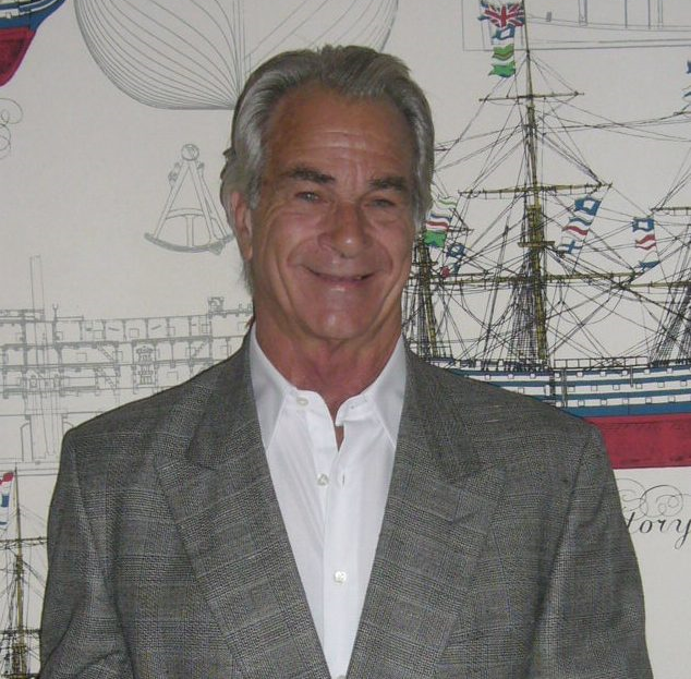 Seattle Yachts - Los Angeles in Marina Del Rey | YachtWorld