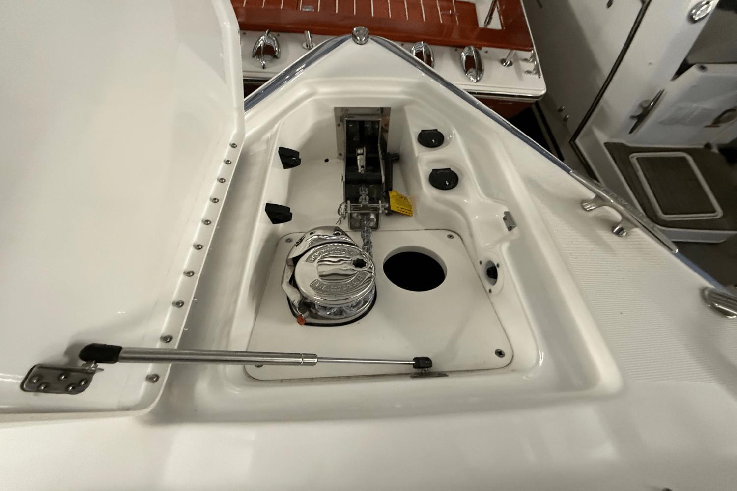 2018 Formula 350 CBR Dekksbåter til salgs- YachtWorld