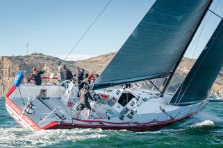 Davidson boats for sale | YachtWorld