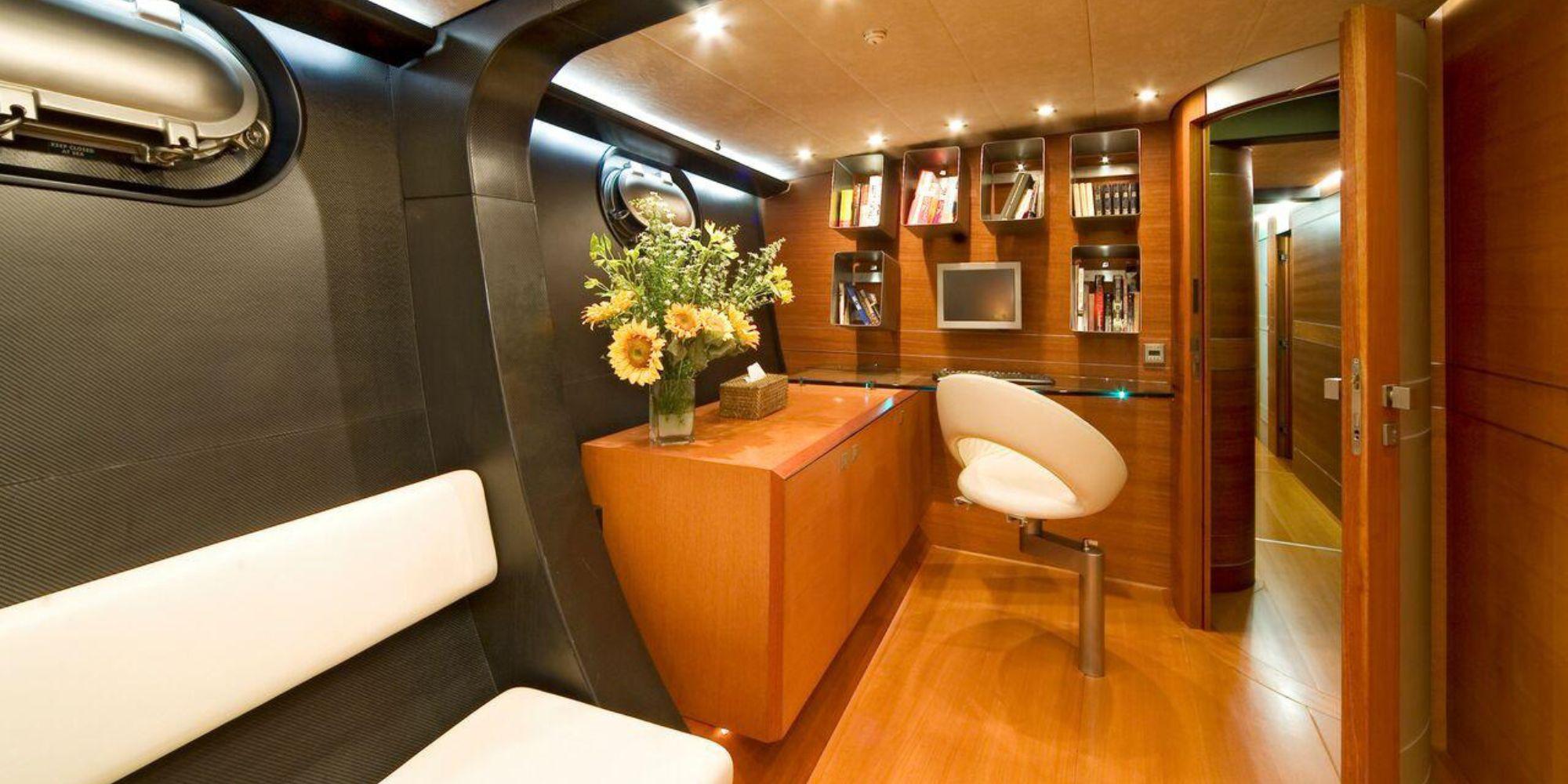 YAMAKAY Schooner CMN for sale - YachtWorld