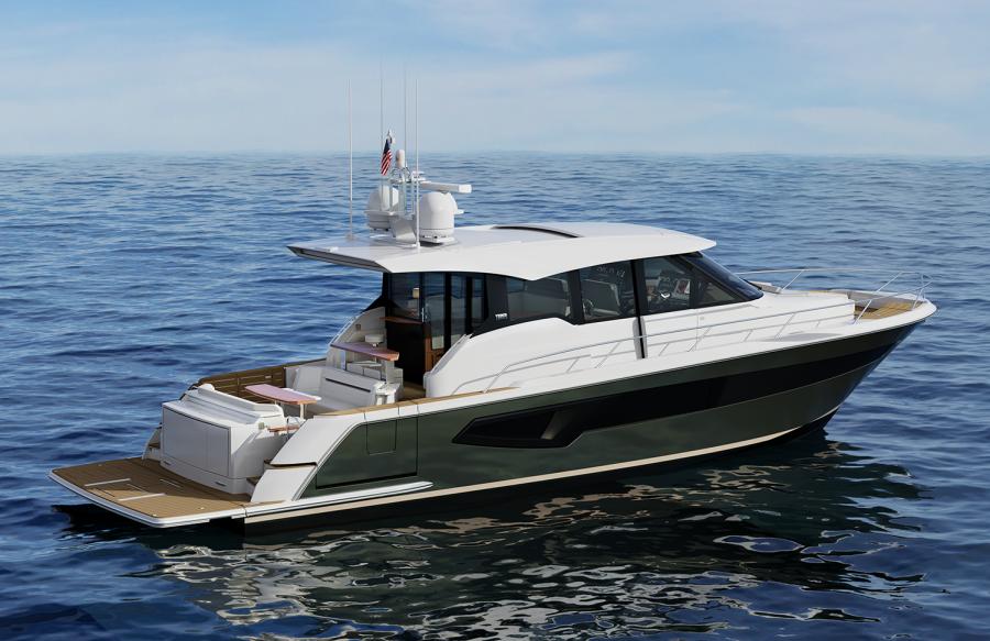 Small motor boats for sale store