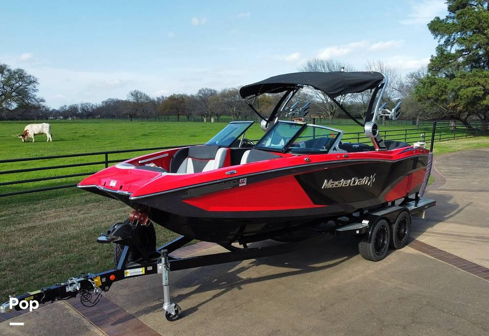 Mastercraft boats for sale store