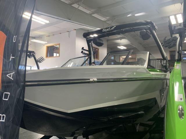 2023 Tige 22 rzx Other for sale - YachtWorld