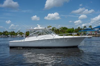 Viking 38 Open boats for sale | YachtWorld