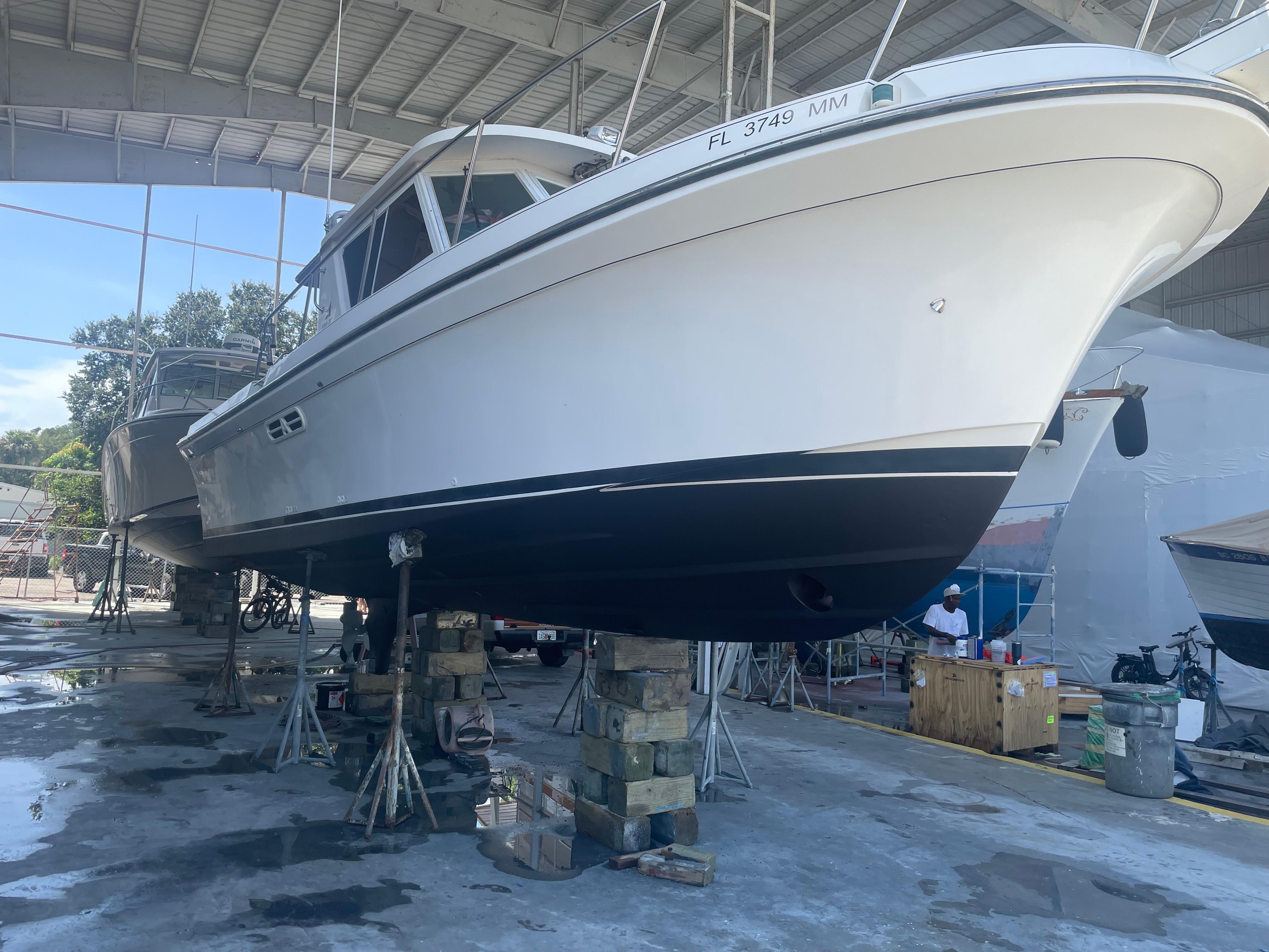 Albin boats for sale | YachtWorld