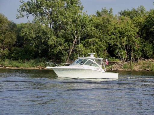 Cabo boats for sale | YachtWorld