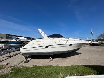 Doral 300 Sc boats for sale | YachtWorld