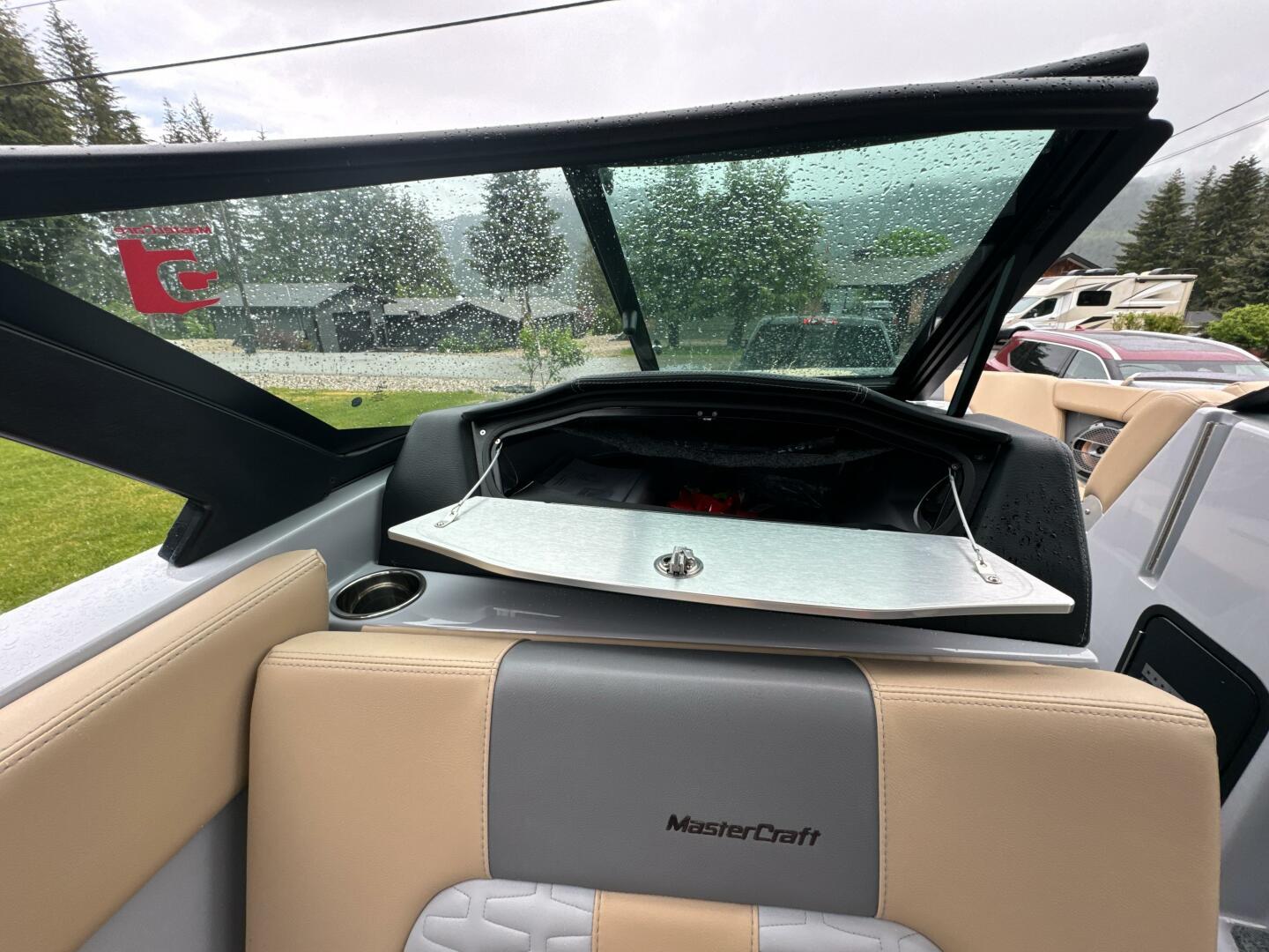 2022 MasterCraft X22 Ski and Wakeboard for sale - YachtWorld