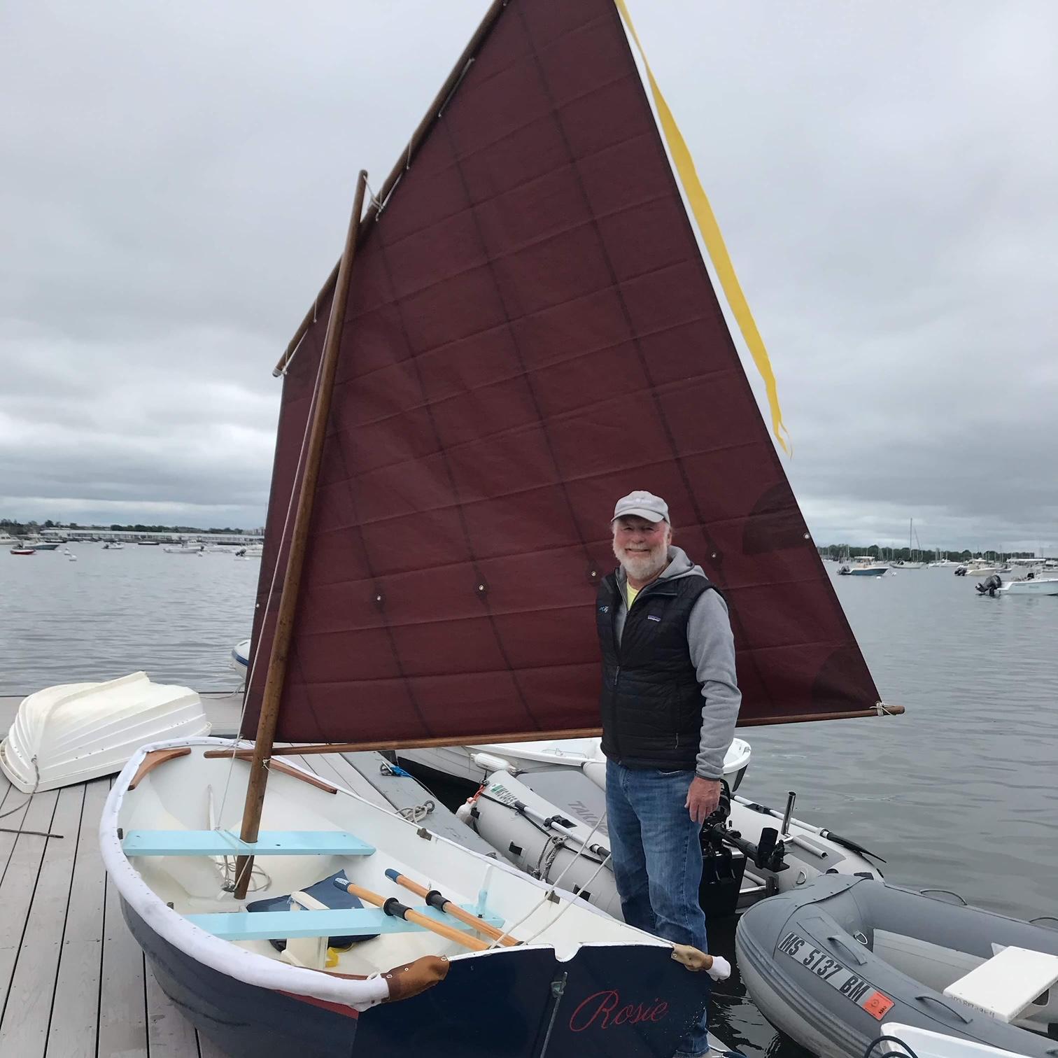 1979 Ericson INDEPENDENCE 31 Kryssare till salu- YachtWorld