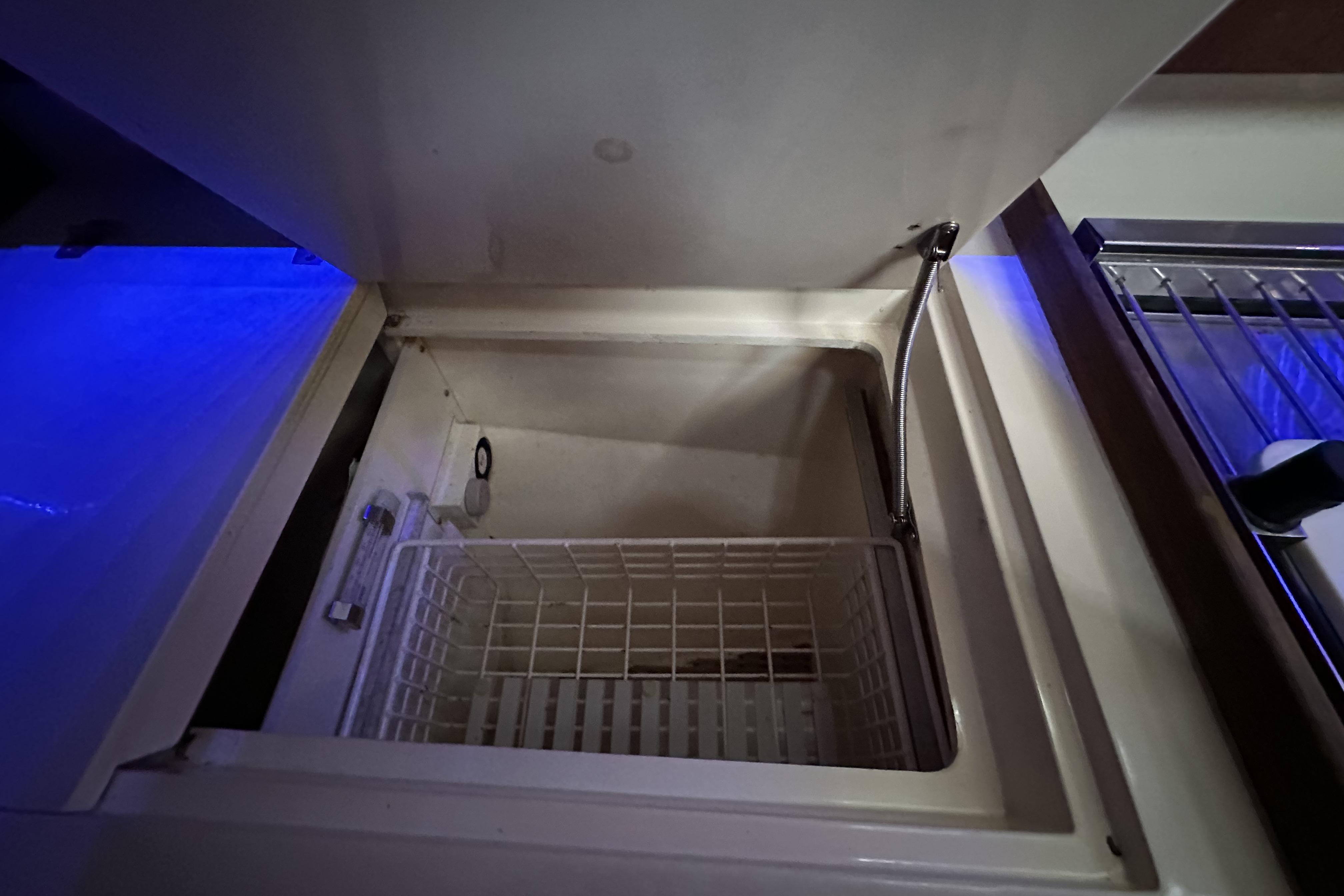 1989 Canadian Sailcraft CS40 Sloop for sale - YachtWorld