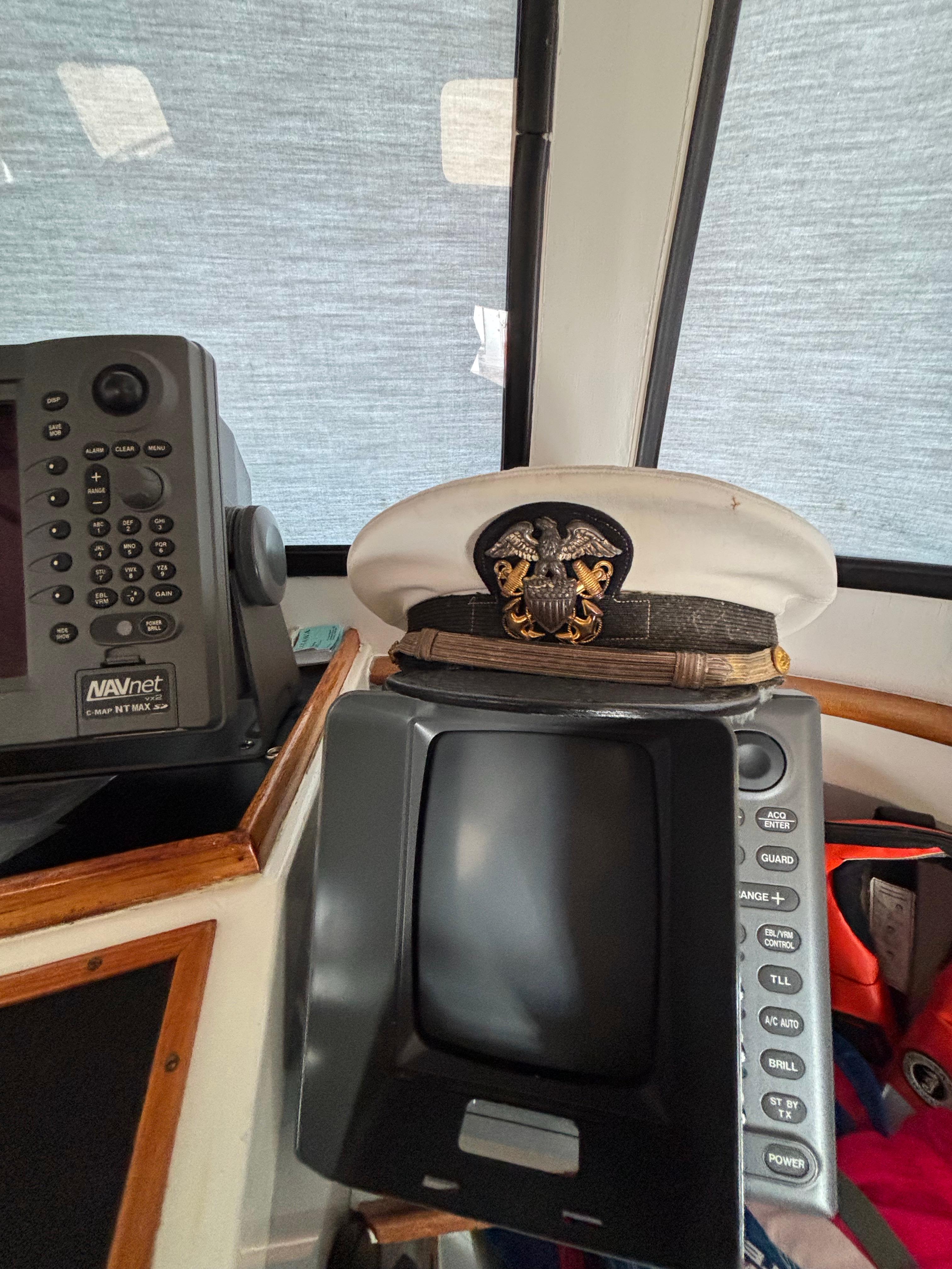 1967 Willard Pilothouse Pilothouse for sale - YachtWorld