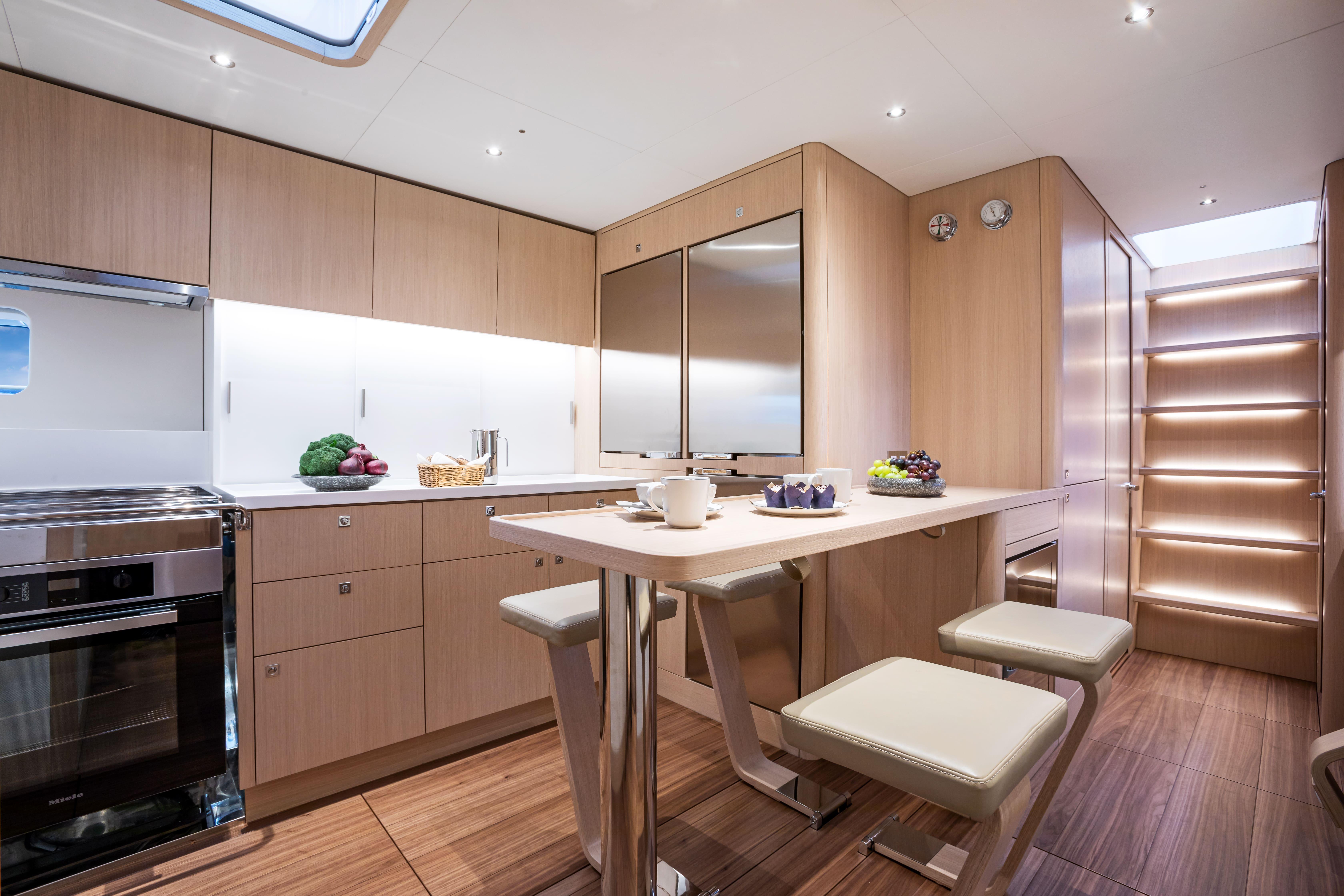 Drifter Cube Racer/Cruiser Nautor Swan for sale - YachtWorld