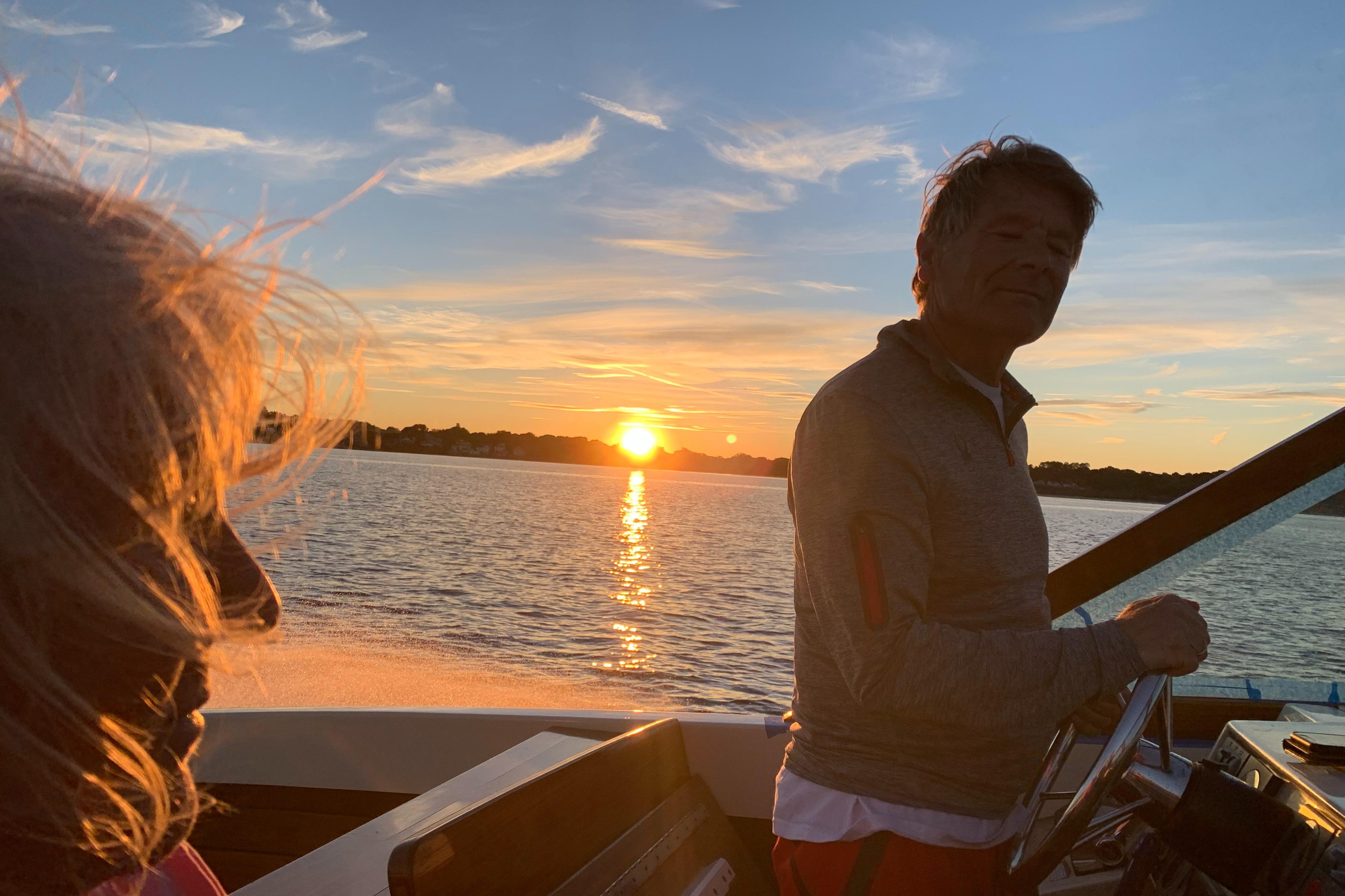 1972 Bertram 25 Cruiser for sale - YachtWorld