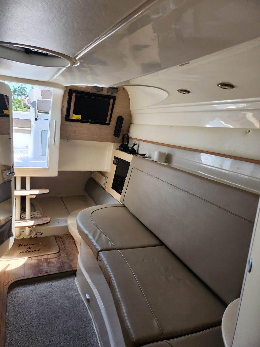 2018 Pronautica 1260 Super Sport High Performance for sale - YachtWorld