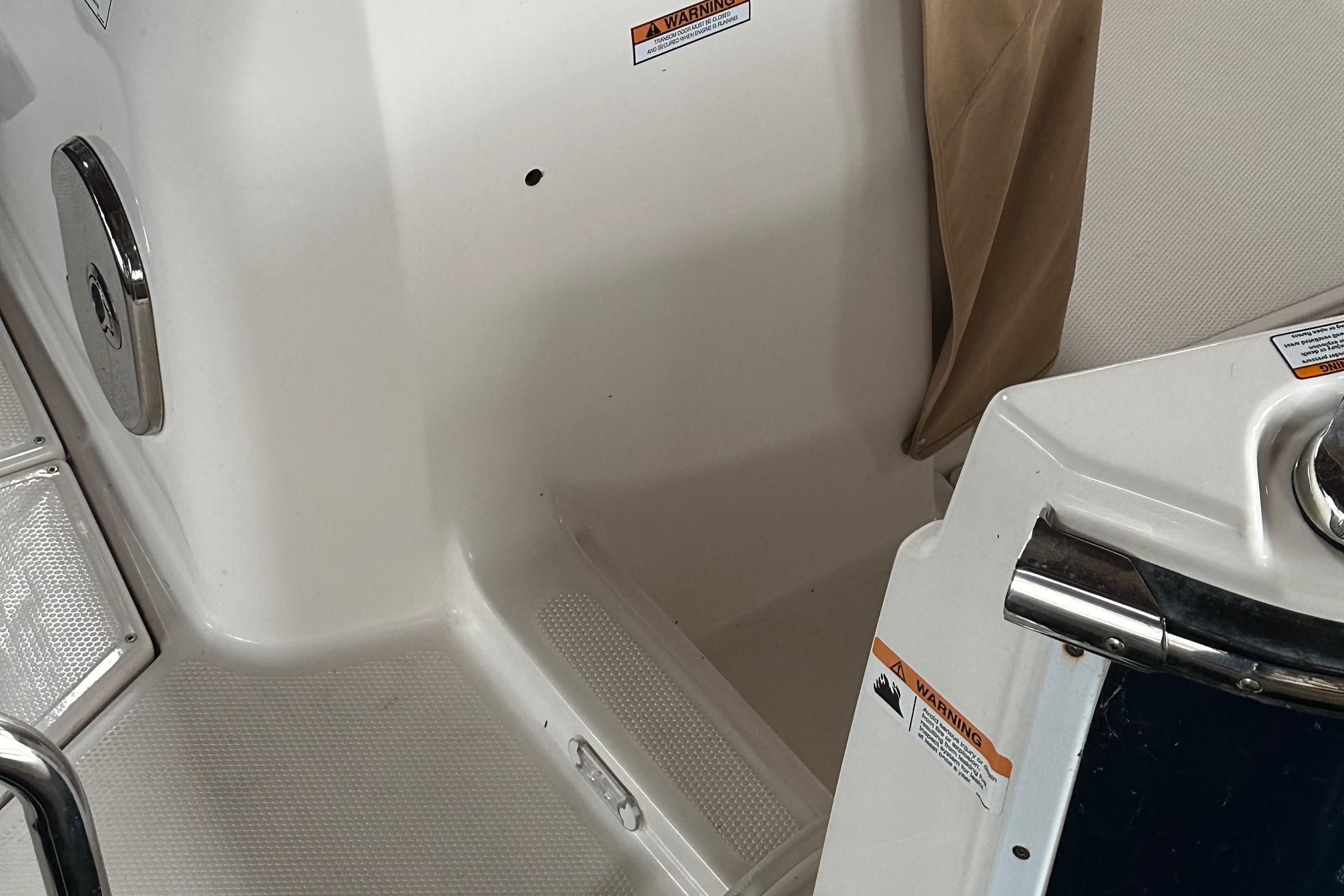 2021 Ranger Tugs R-27 Cruiser for sale - YachtWorld