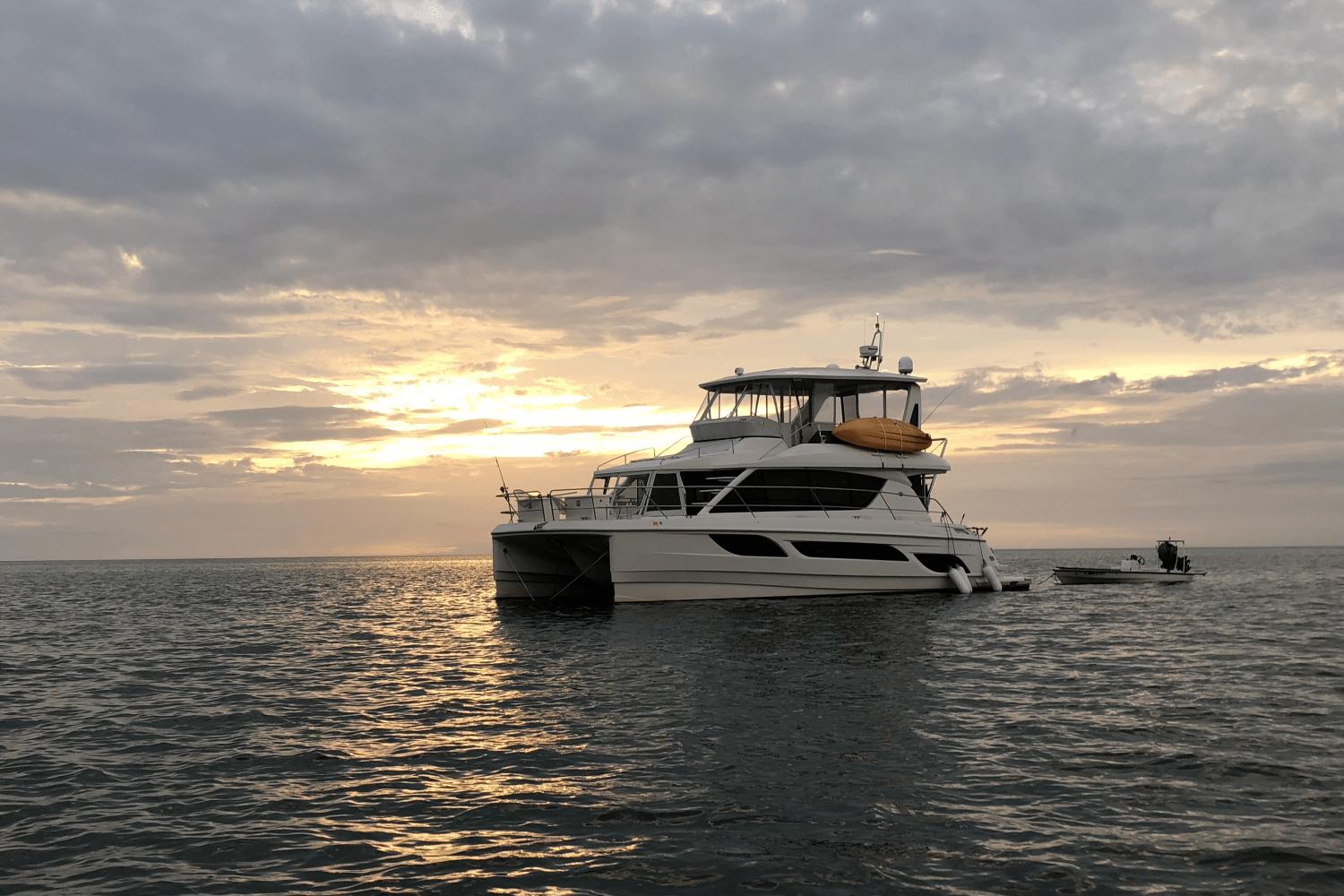 Aquila boats for sale | YachtWorld