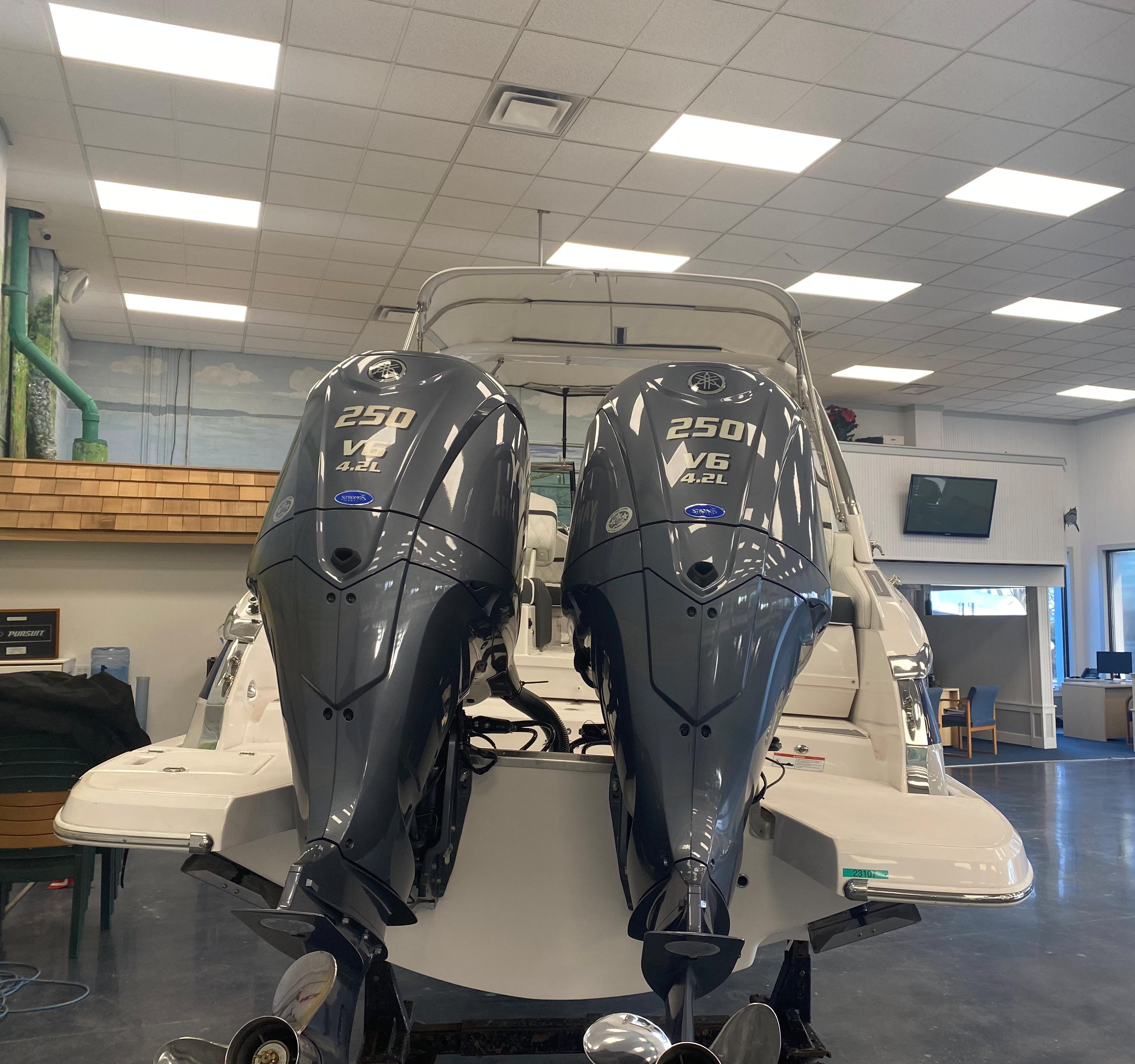 2023 Regal 29 OBX Bowrider boten te koop- YachtWorld 2023 Regal 29 OBX Bowrider boten te koop- YachtWorld