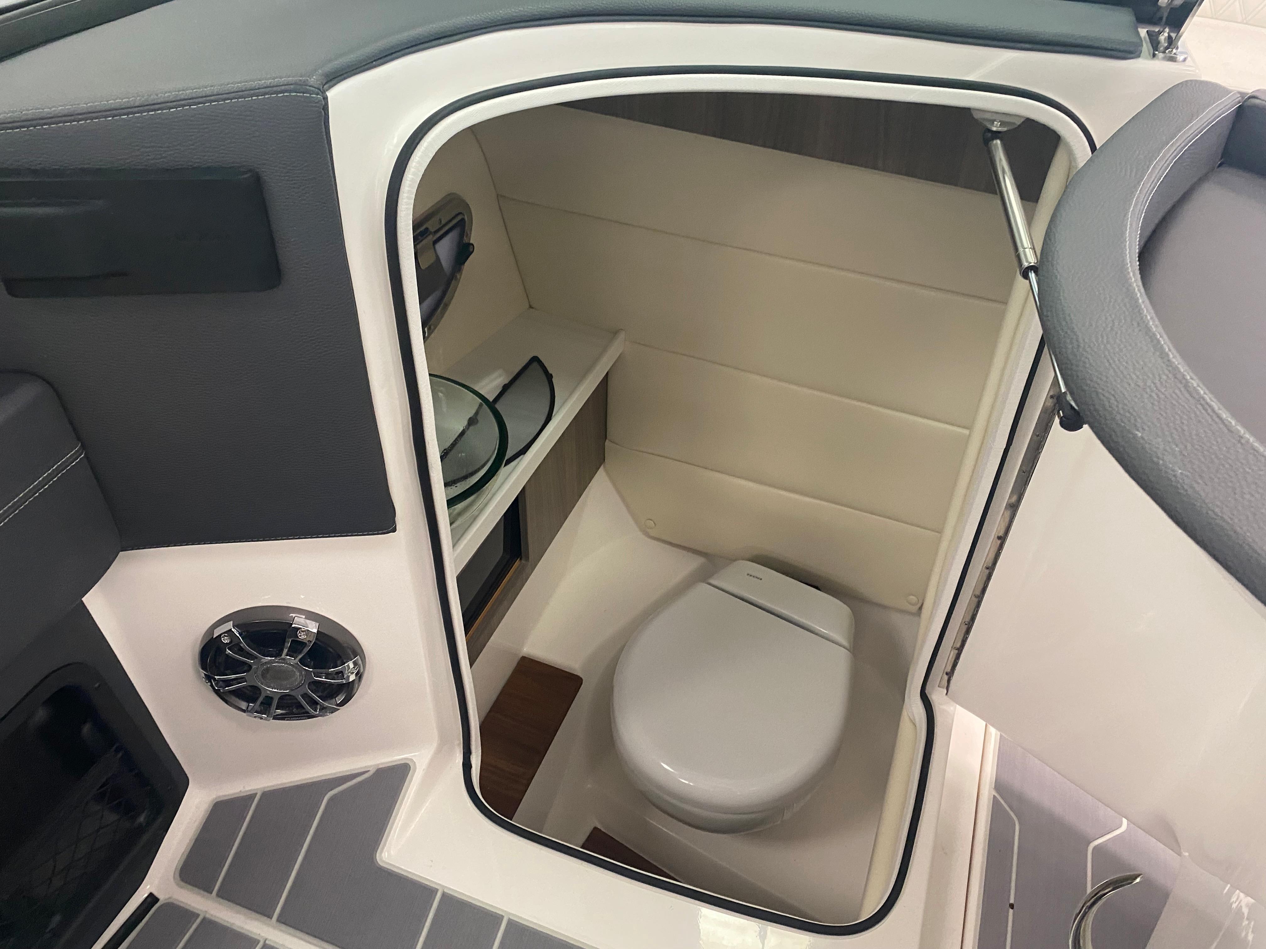 2023 Regal 29 OBX Bowrider boten te koop- YachtWorld 2023 Regal 29 OBX Bowrider boten te koop- YachtWorld