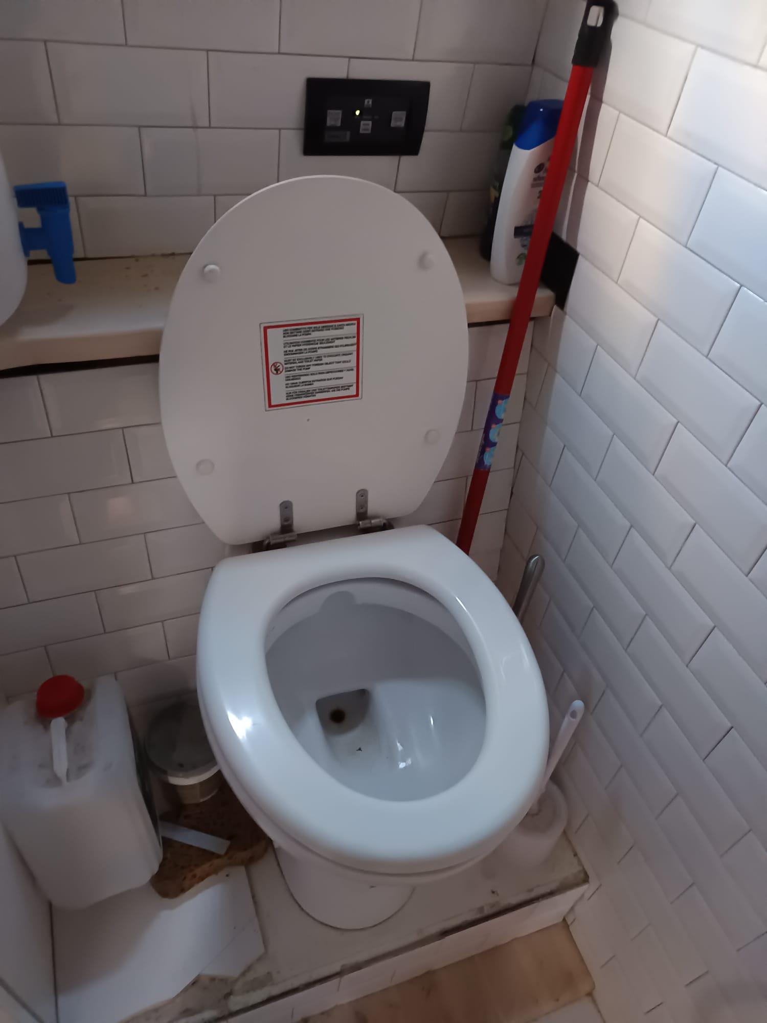 Tweedehands 1977 Custom Custem Neeroeteren, België 8,000 € | Botentekoop