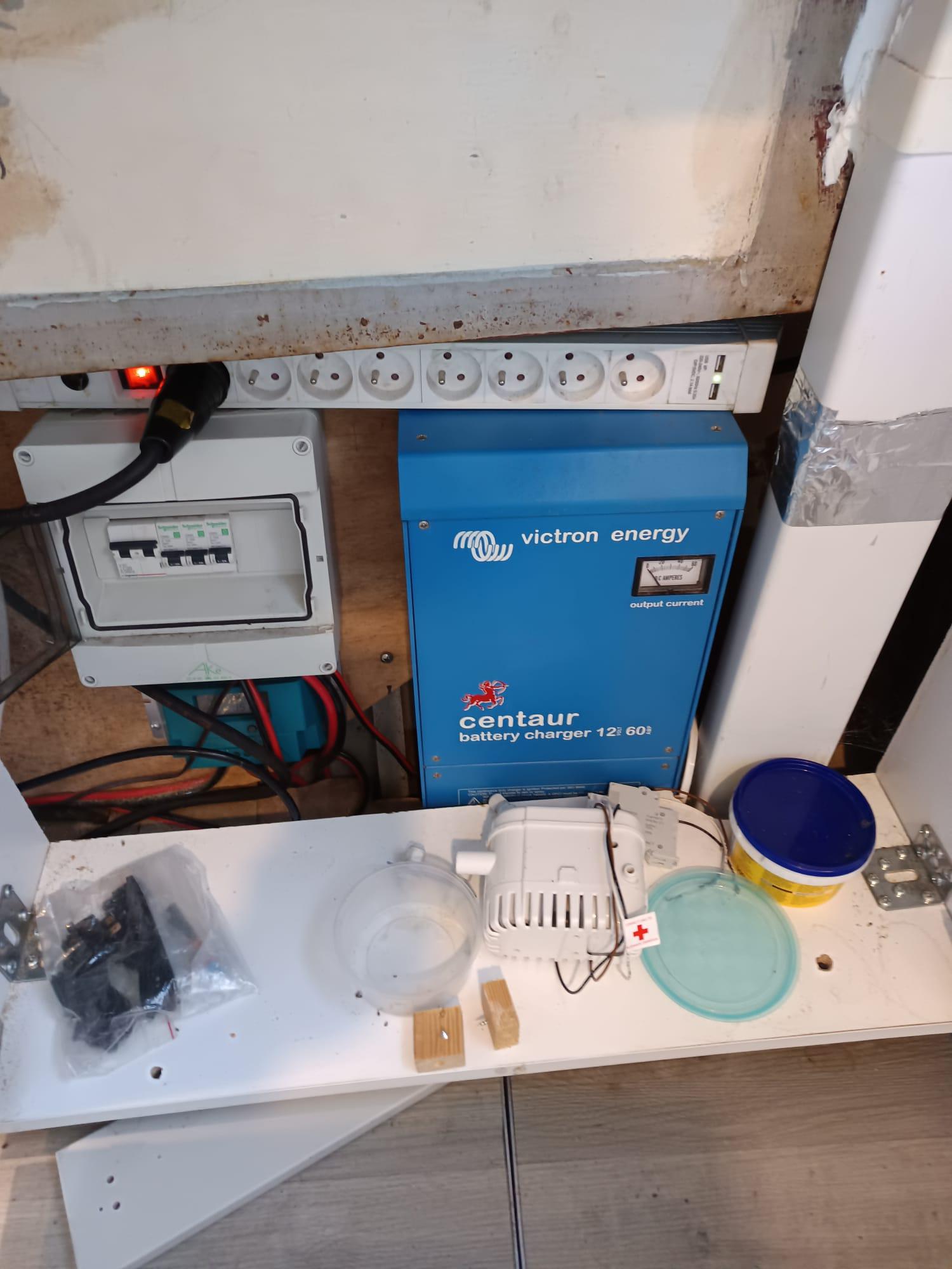 Tweedehands 1977 Custom Custem Neeroeteren, België 8,000 € | Botentekoop