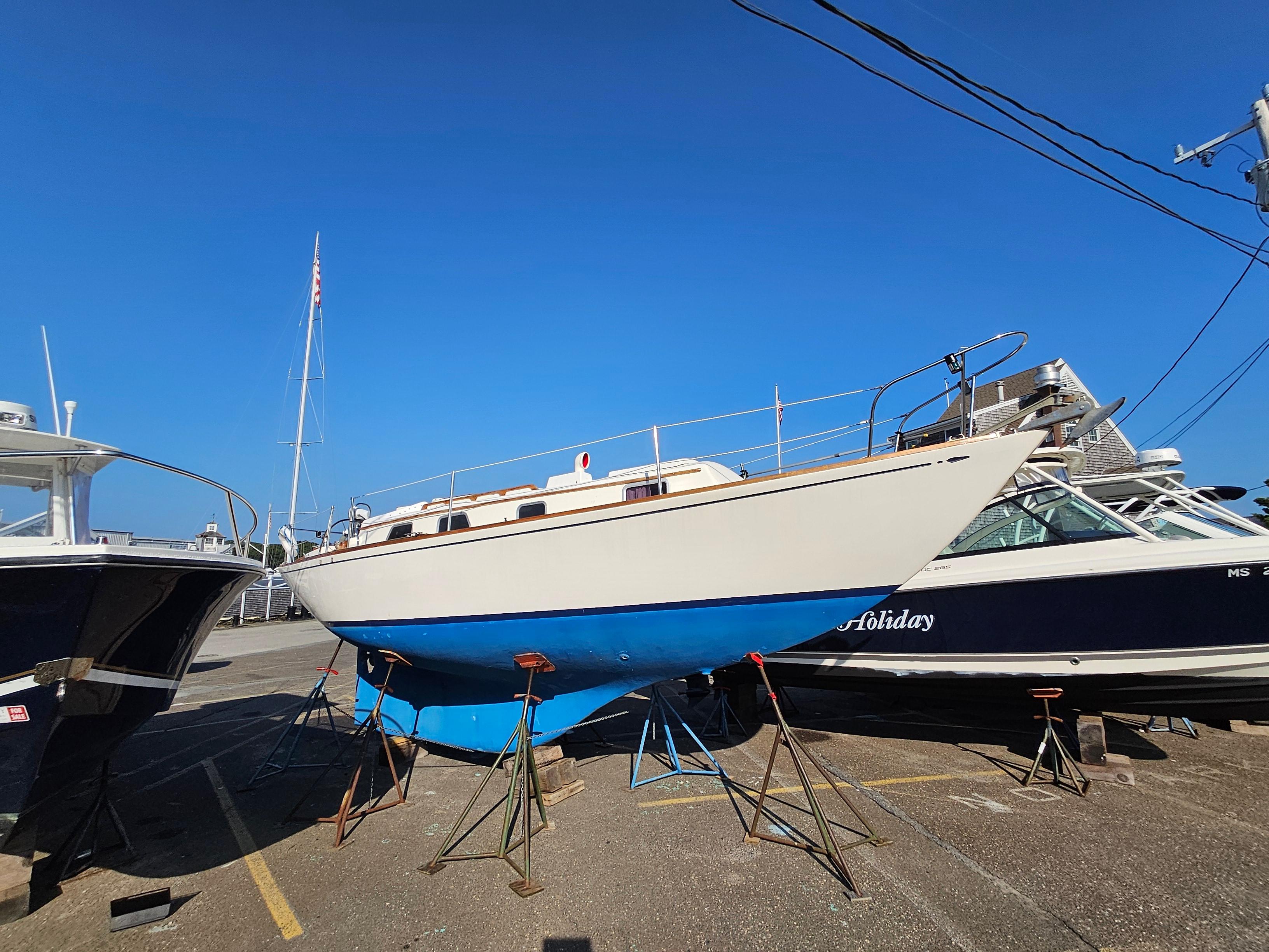 Bristol boats for sale | YachtWorld