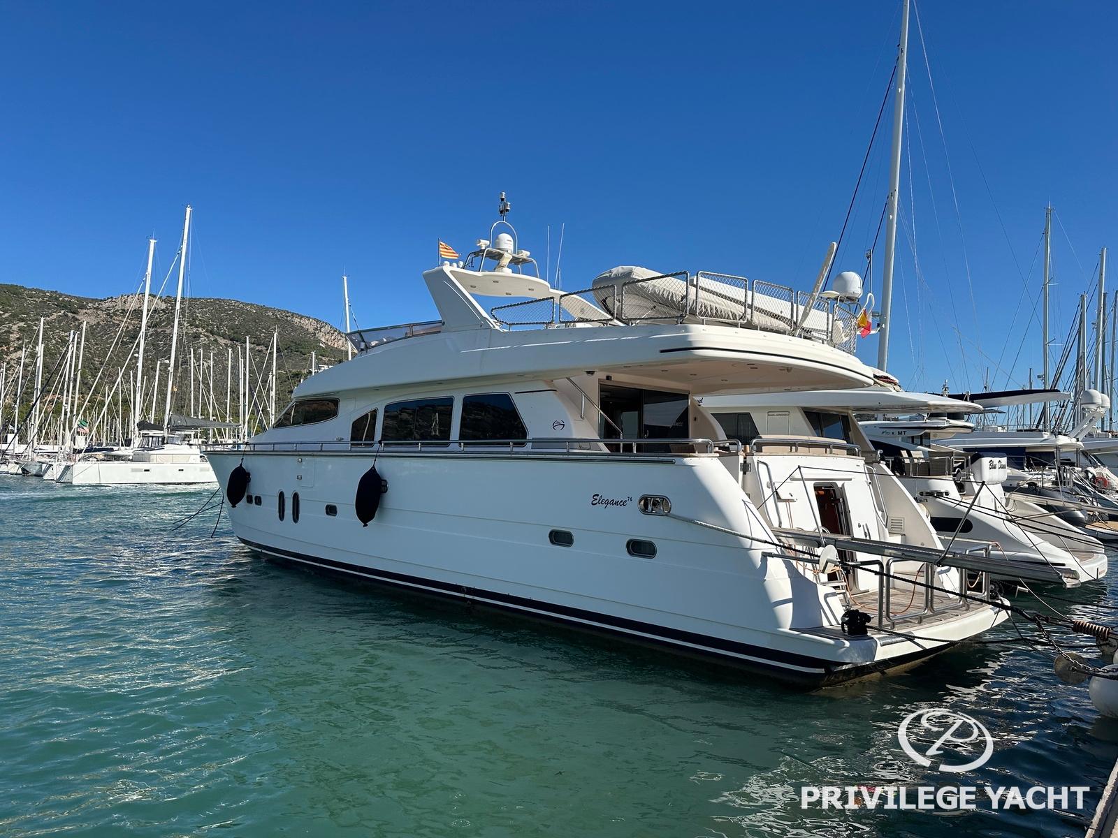 Power boats for sale YachtWorld