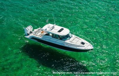 2 of 3 | Tiara Yachts for sale - Great Lakes | YachtWorld