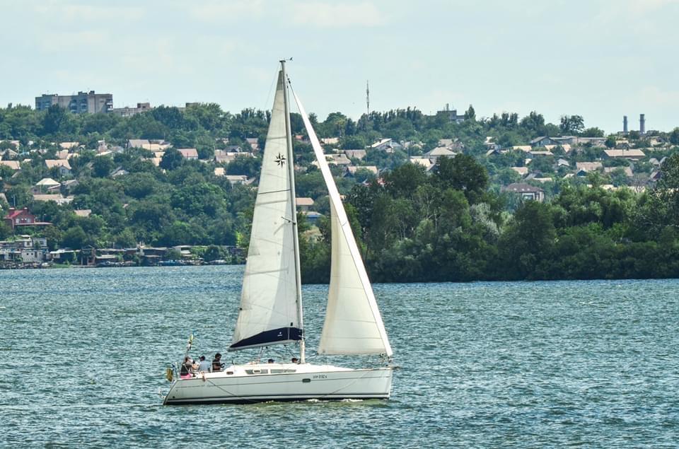 Jeanneau Sun Odyssey 32i 10m 2007, Segelyachten - Valencia | Boot24