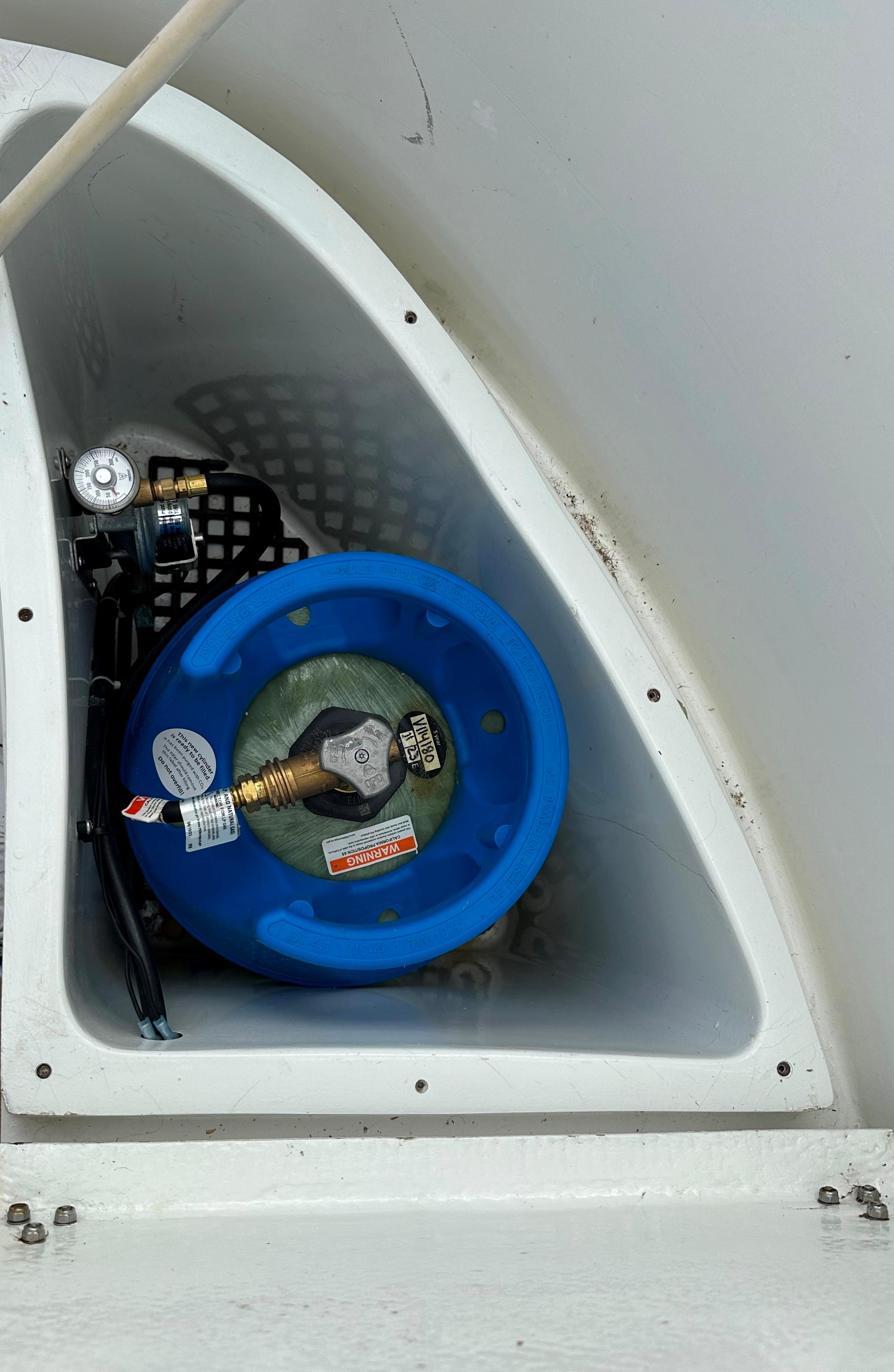 1979 Valiant 37 Cruiser for sale - YachtWorld