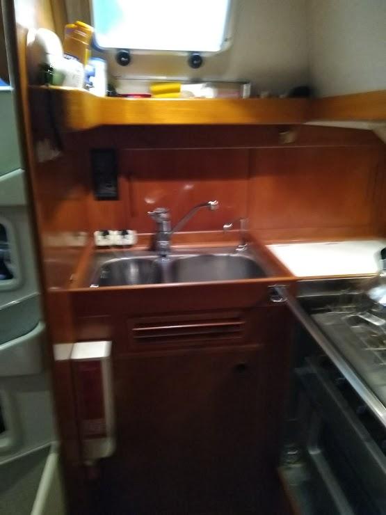 1989 Nautor Swan 36 Cruiser for sale - YachtWorld