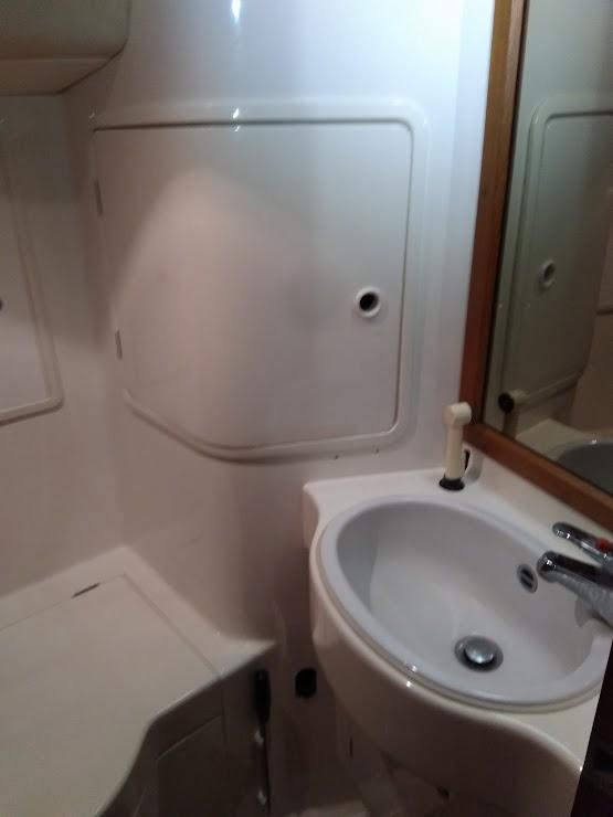 1989 Nautor Swan 36 Cruiser for sale - YachtWorld