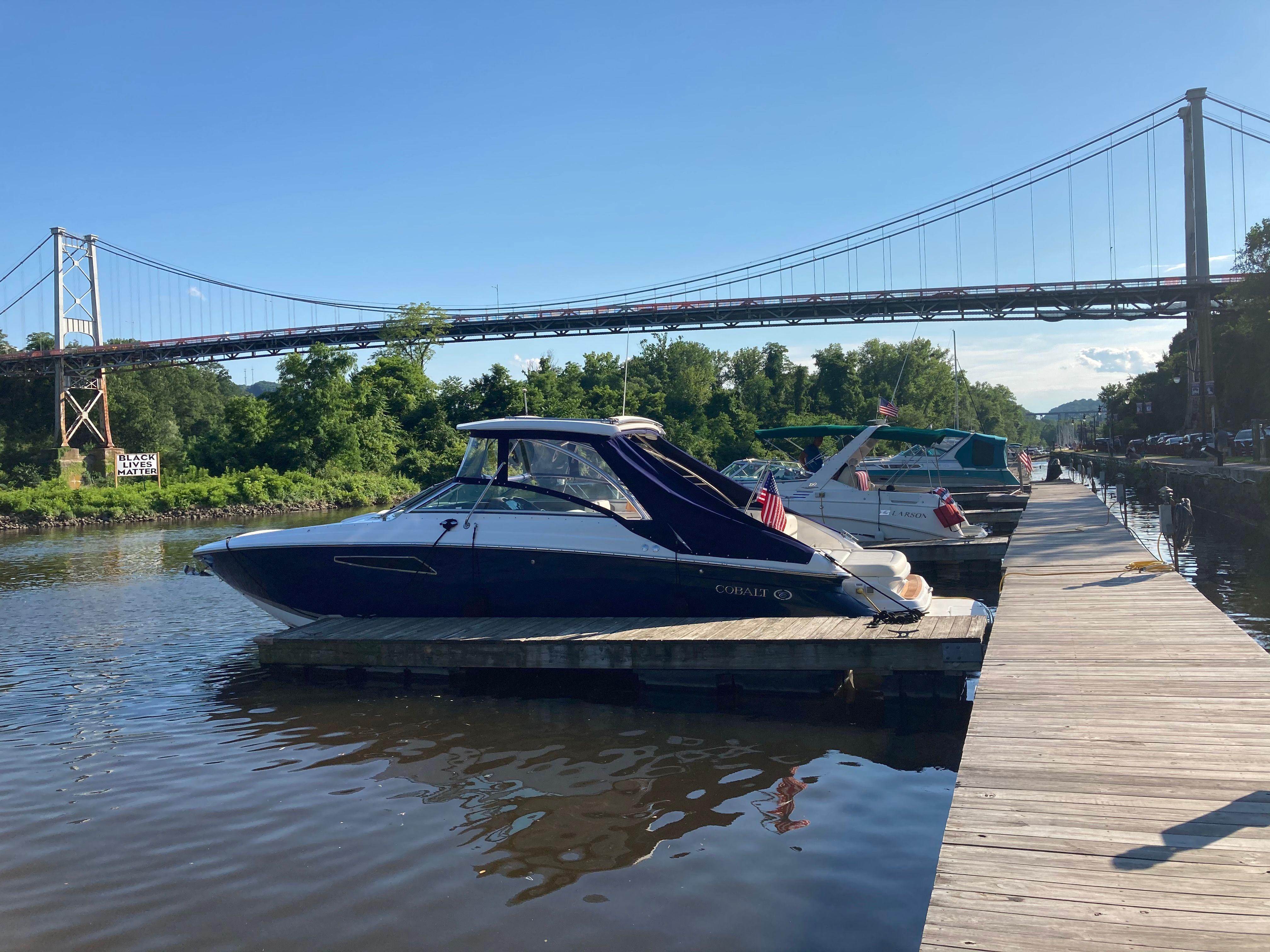 Cobalt R35 boats for sale | YachtWorld