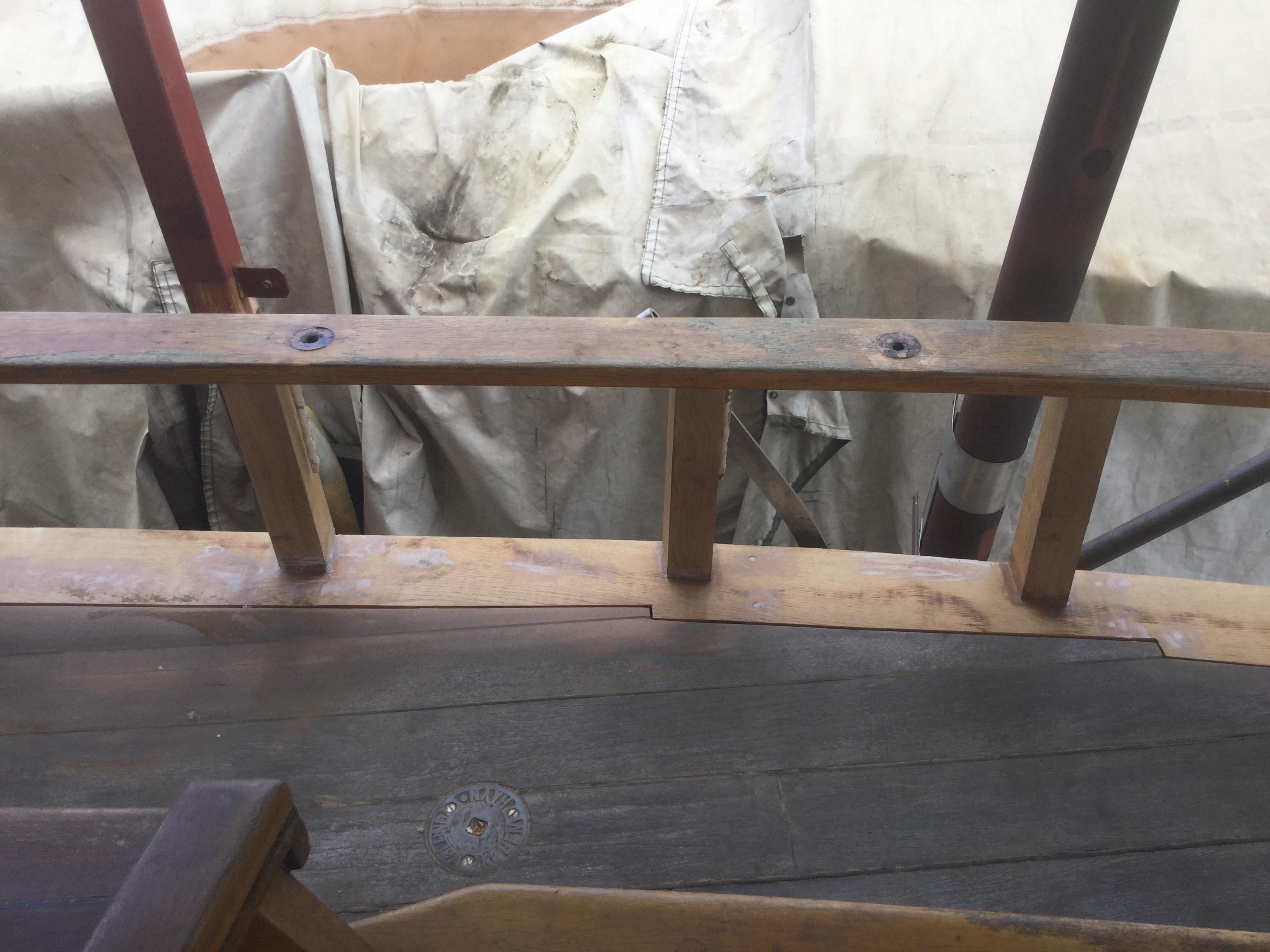 1931 Sloop Oostzee Jol Antique and Classic for sale - YachtWorld