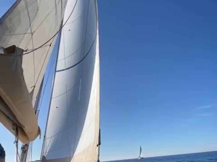 Used 1991 Furia 28 - Madrid | TopBoats