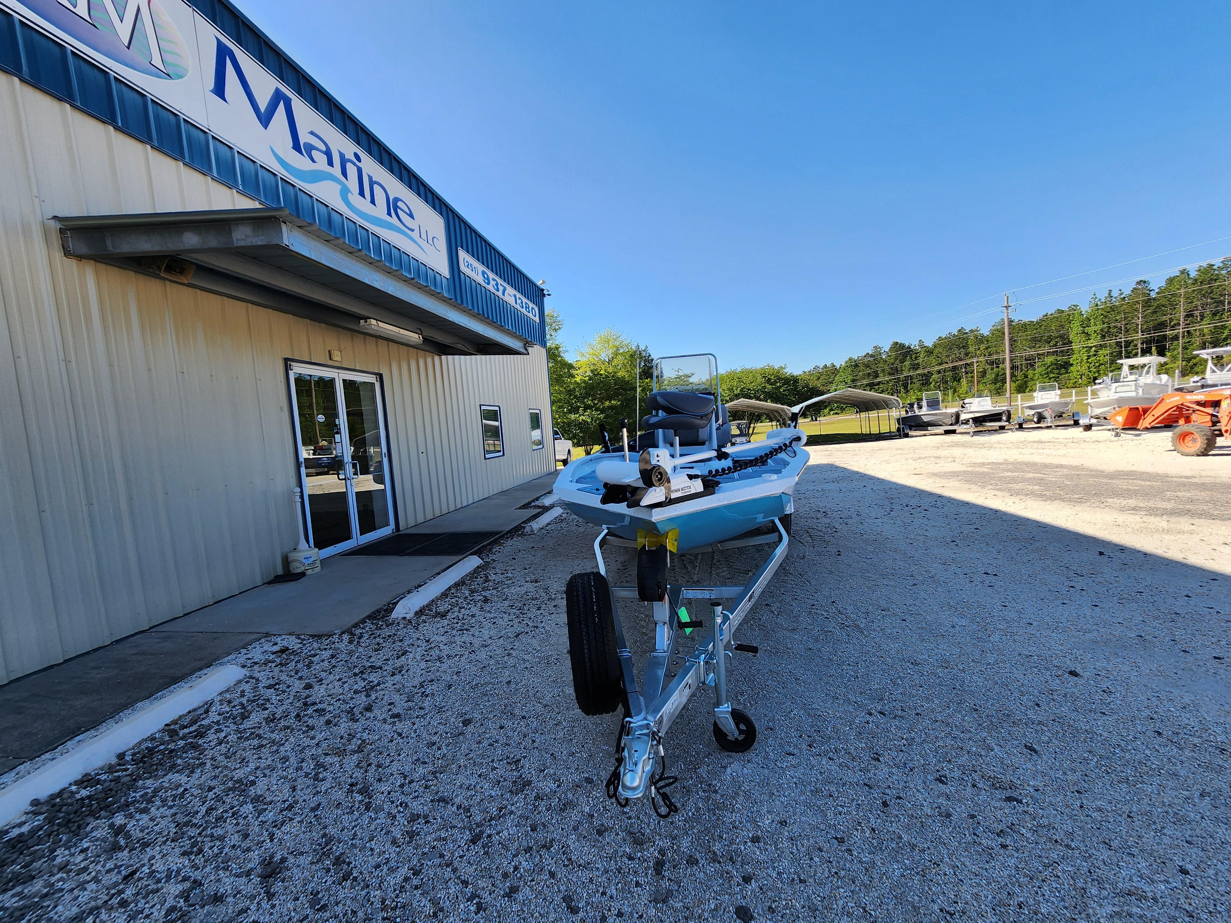 2024 Xpress H20B Bateaux à console centrale à vendre - YachtWorld