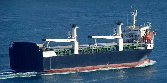 1983 Commercial Boat Custom for sale - YachtWorld