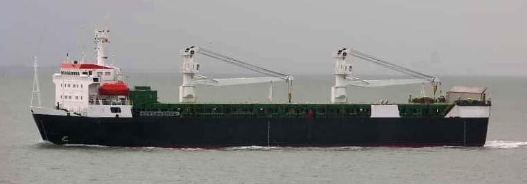 1983 Commercial Custom for sale - YachtWorld