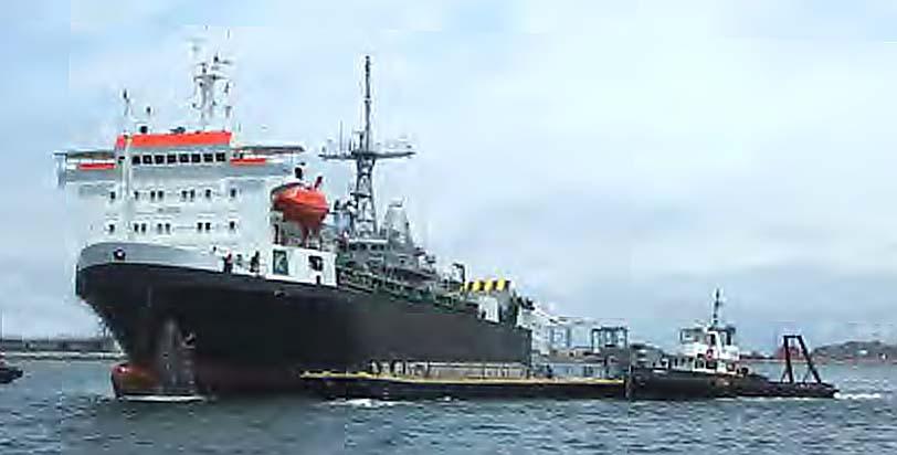 1983 Commercial Custom for sale - YachtWorld