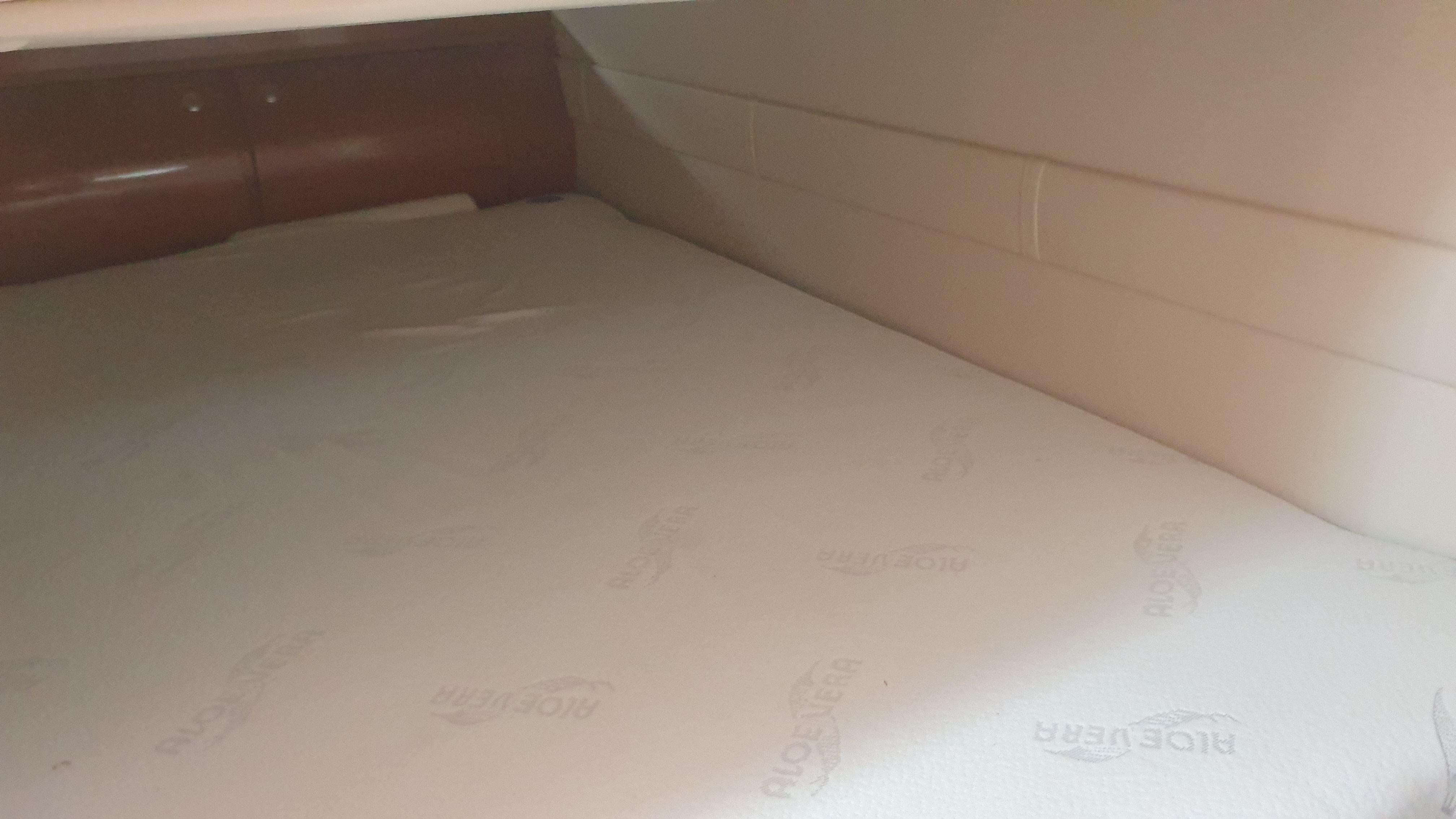 2005 Doral 300 Sc Sports Cruiser for sale - YachtWorld