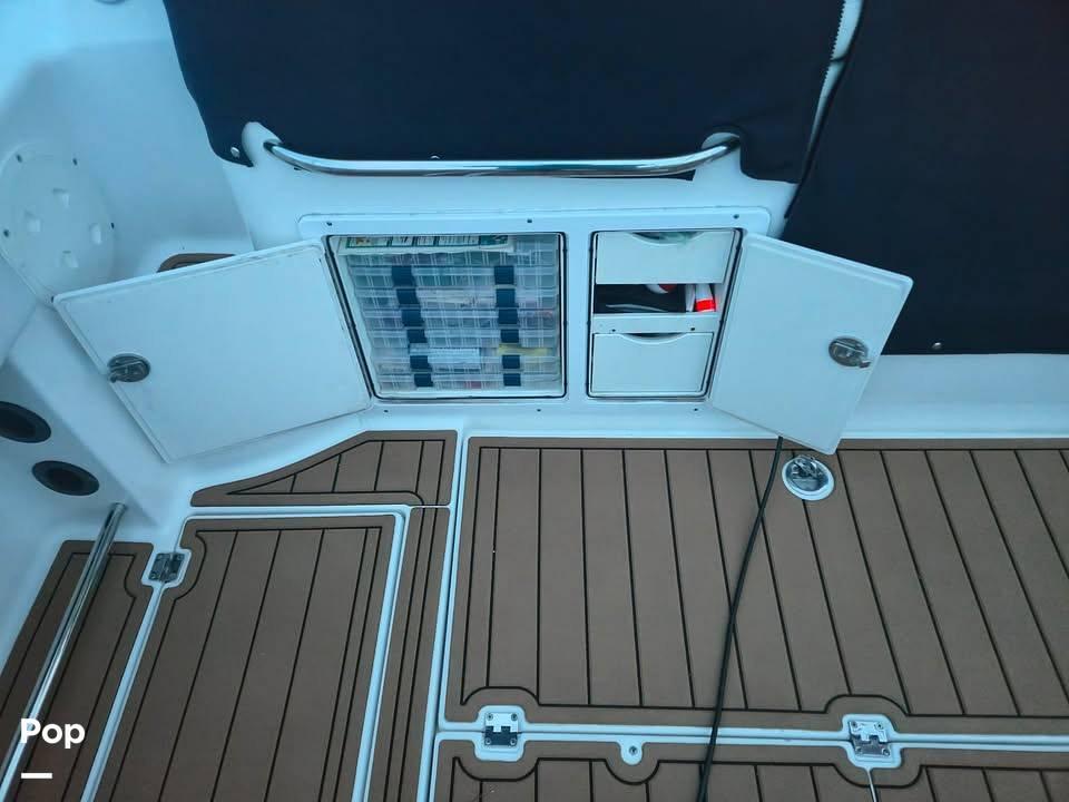 2014 Robalo 305 Robalo Walkaround for sale - YachtWorld