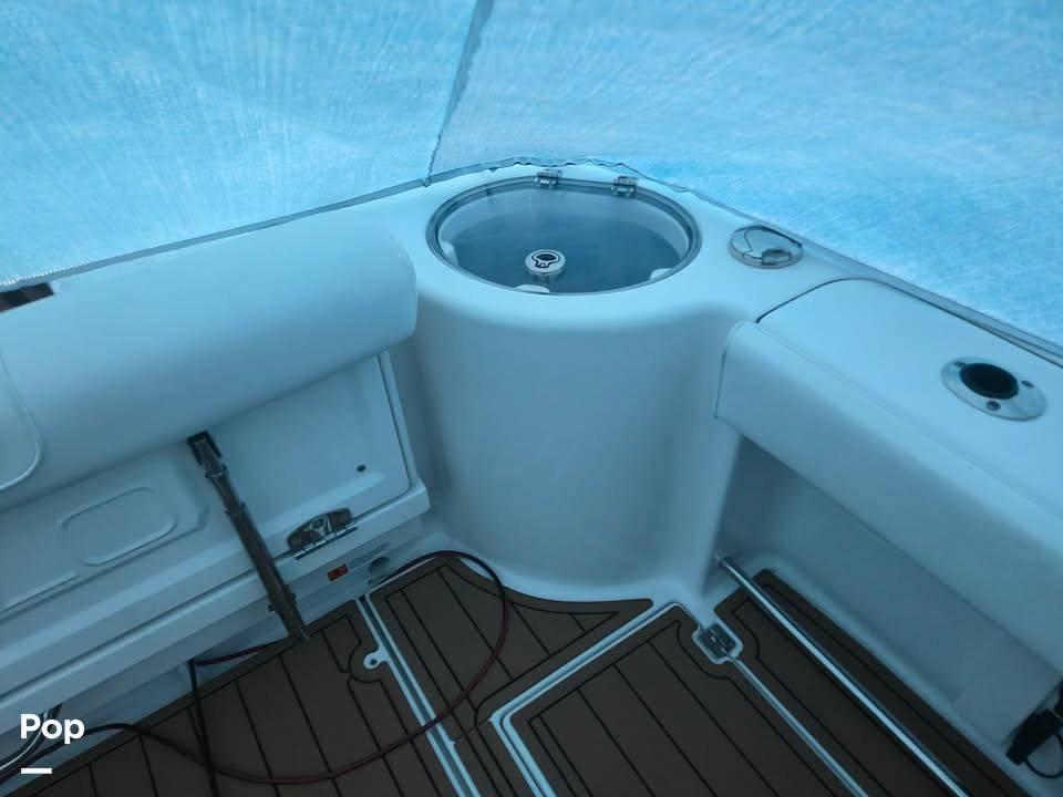 2014 Robalo 305 Robalo Walkaround for sale - YachtWorld