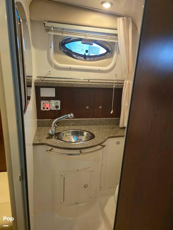 2014 Robalo 305 Robalo Walkaround for sale - YachtWorld