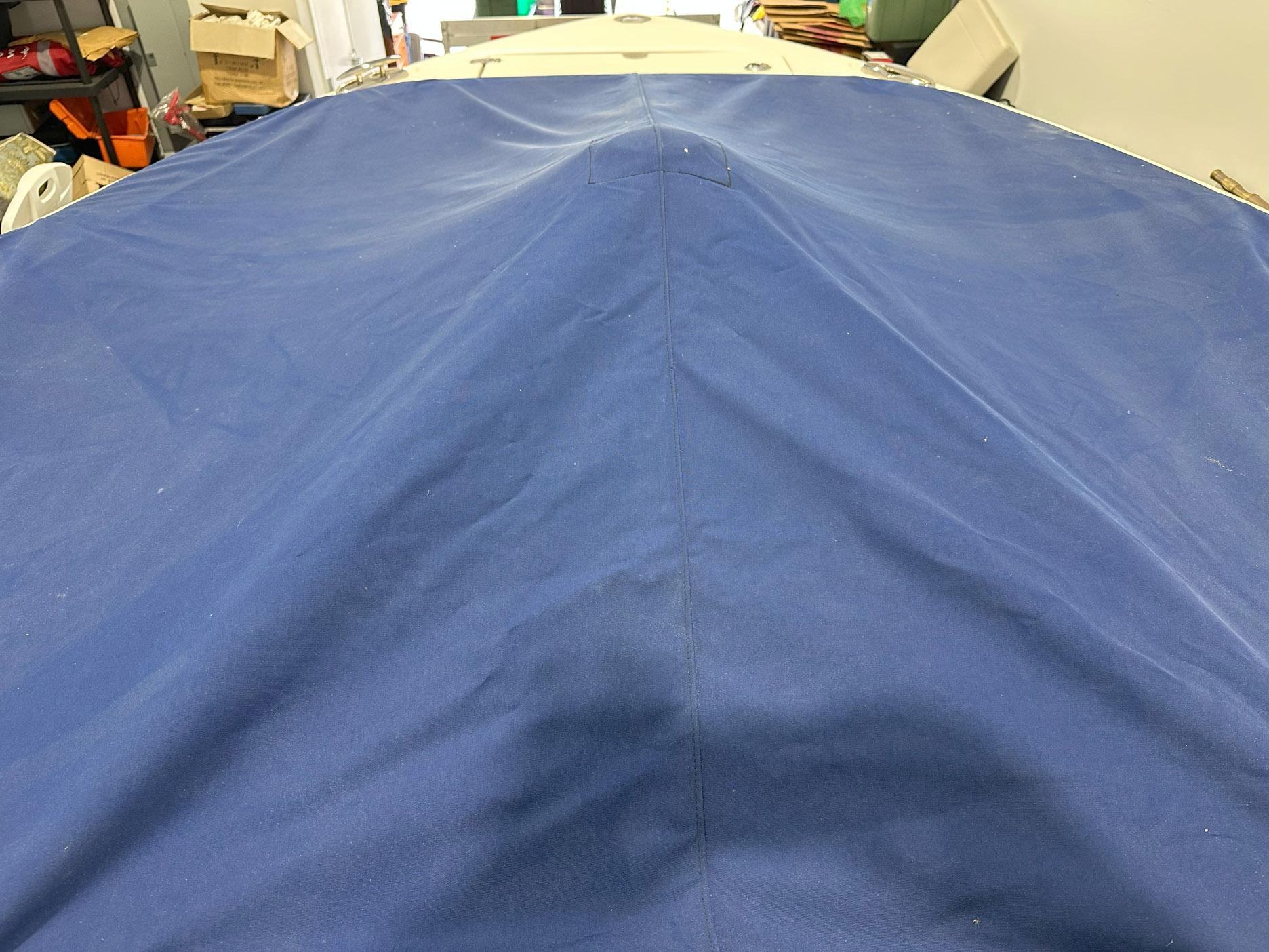 2015 Sailfish 275 DC Bateaux doubles console à vendre - YachtWorld