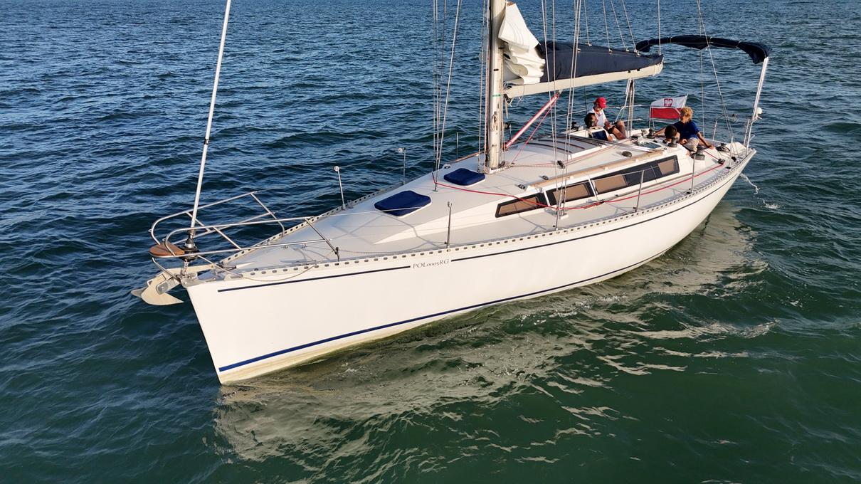 Barcos Furia en venta - Cosas de Barcos