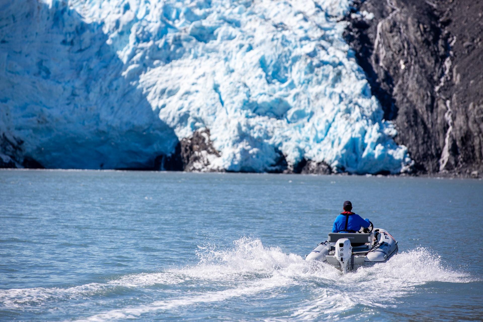2026 Highfield Classic 360 GT Dinghy à vendre - YachtWorld