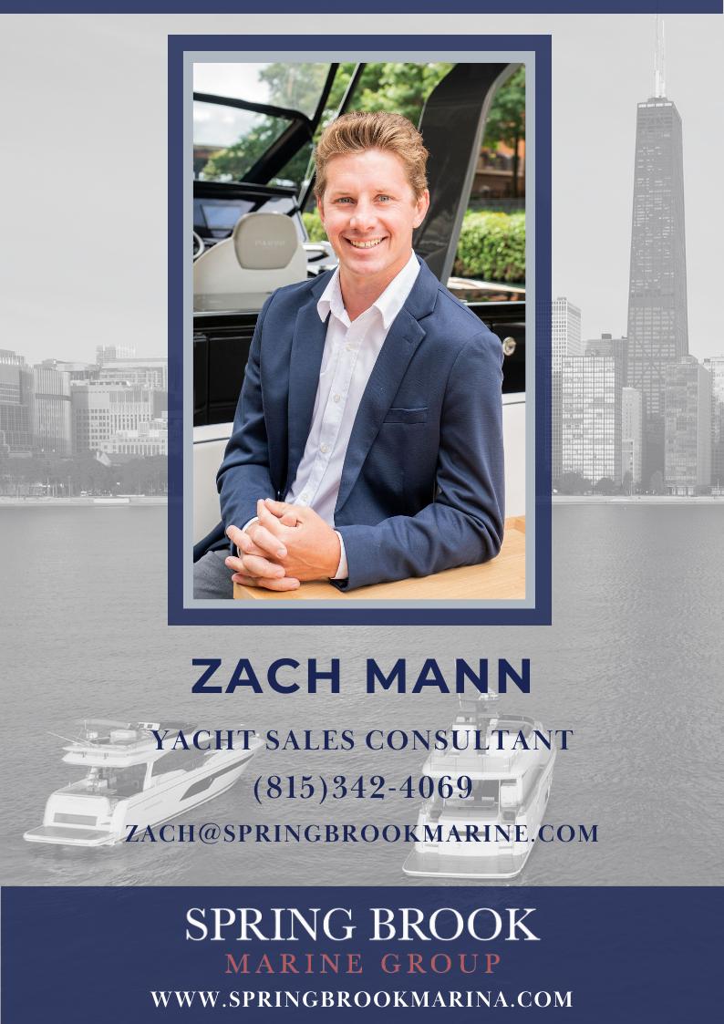 2018 Bayliner VR4 Bowrider OB Bowrider for sale - YachtWorld