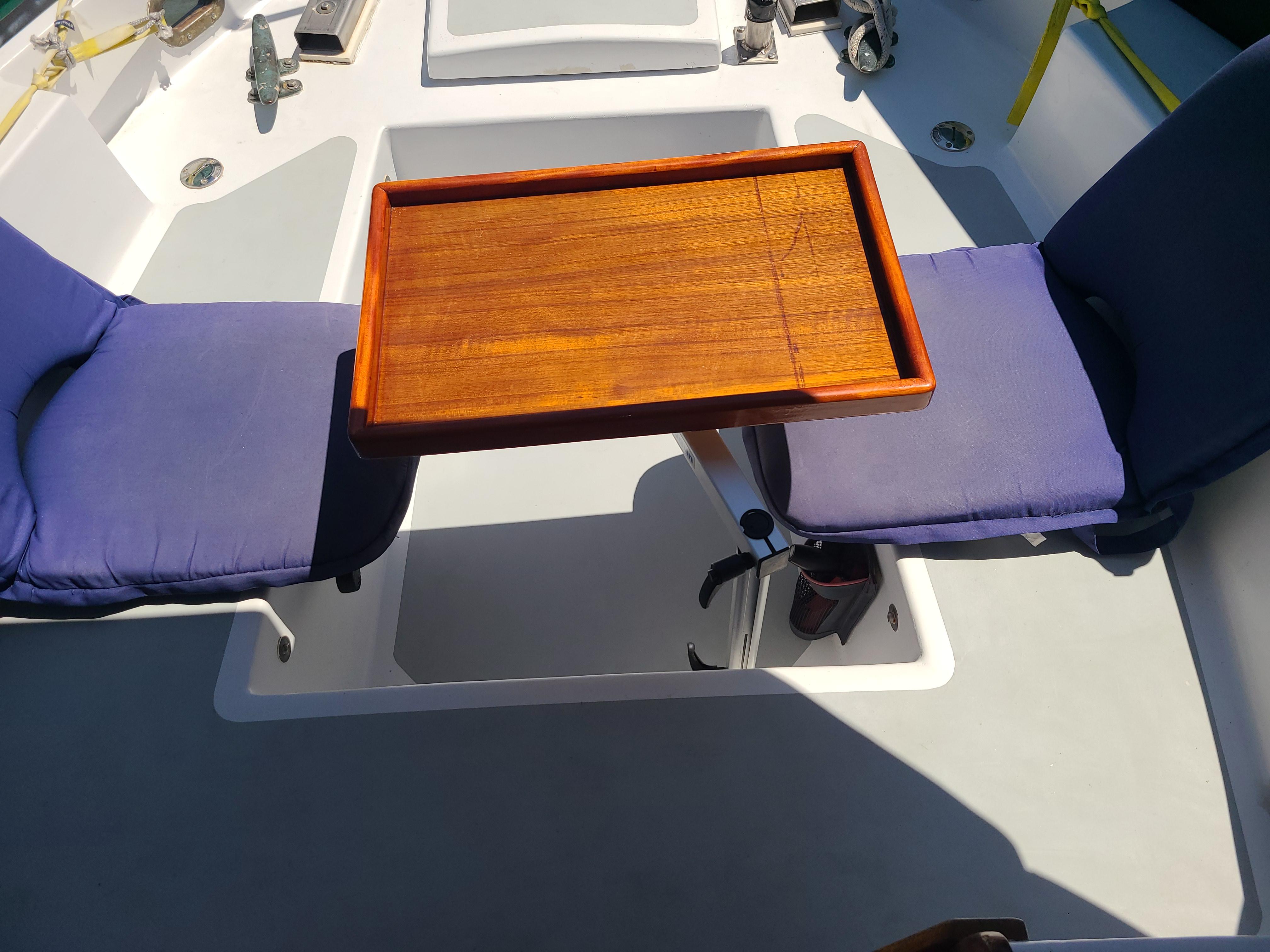 1973 Westsail Kendall 32 Cruiser for sale - YachtWorld