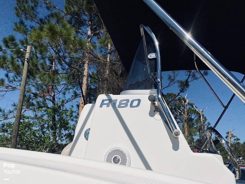 Robalo 180 CC | 2018 | 5m - Florida | Boatshop24