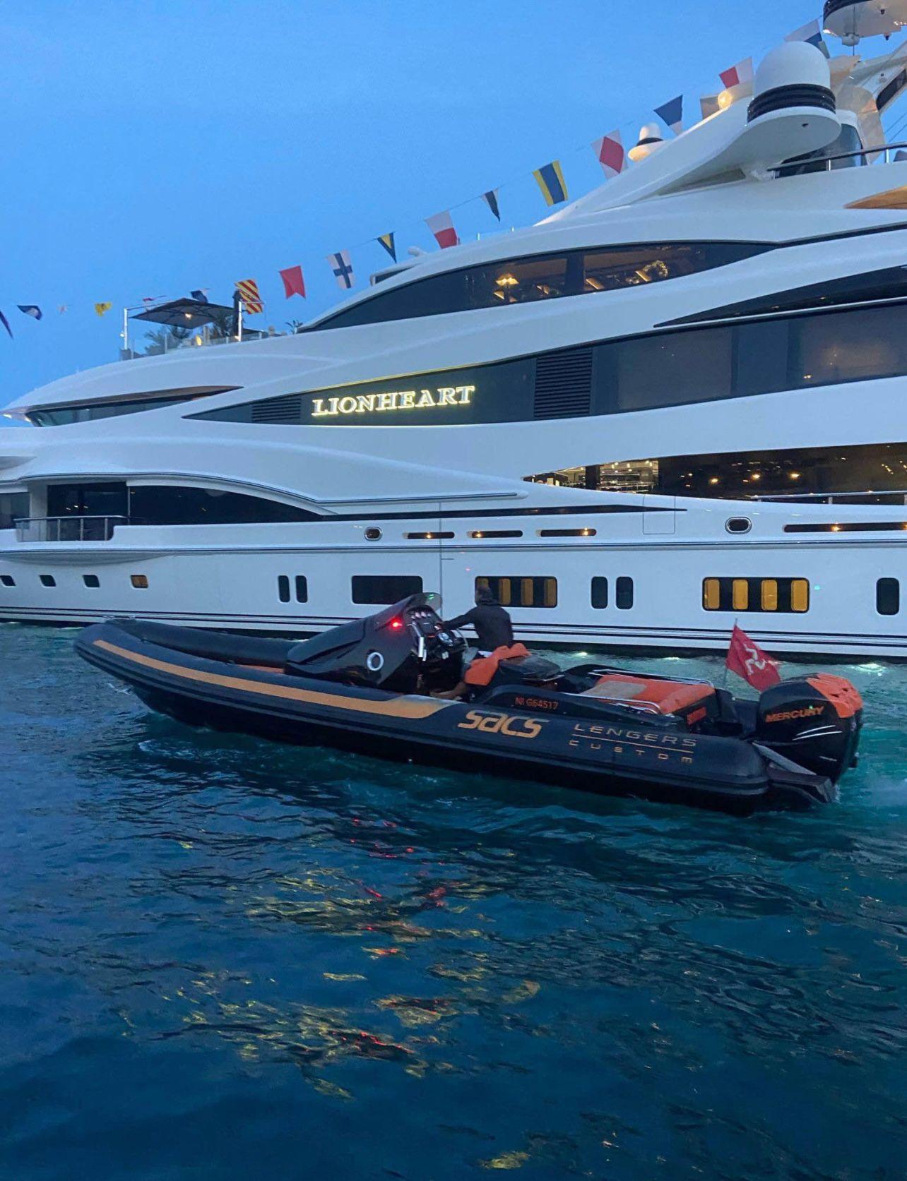 SACS Strider 10 | 2015 | 3m - Alpes-Maritimes ( 06 ) | Boatshop24