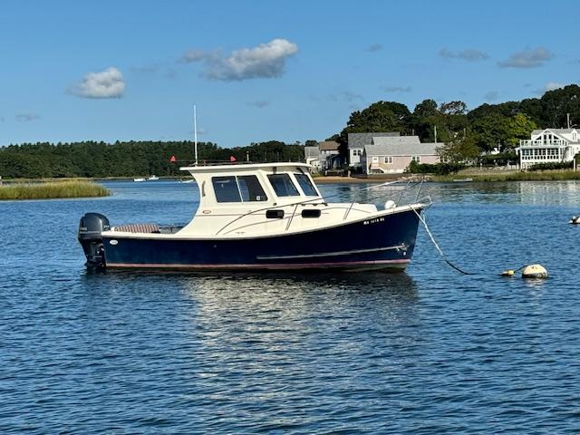 Eastern boats for sale | YachtWorld